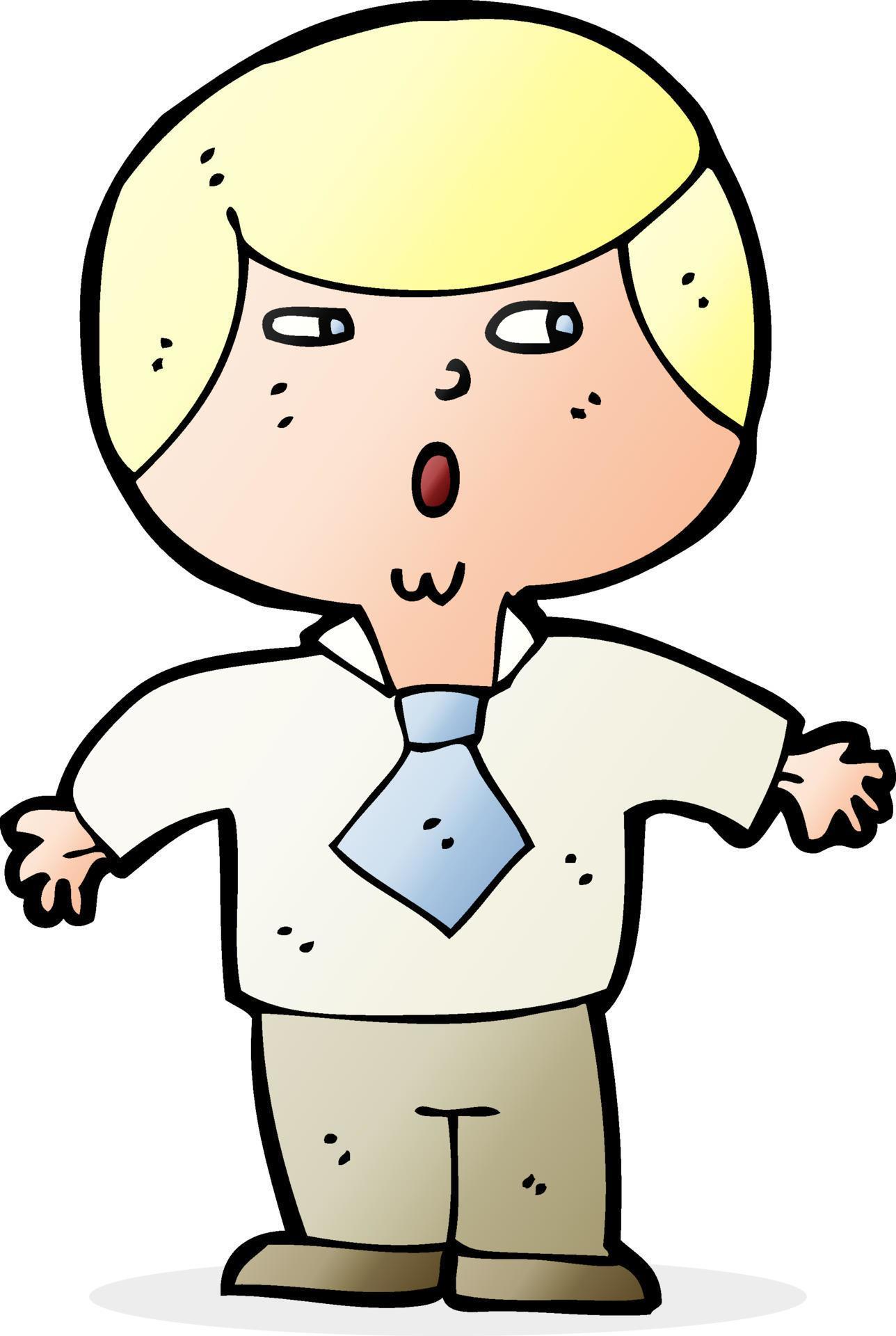 Cartoon Shocked Boy 10637445 Vector Art At Vecteezy cartoon-shocked-boy-10637445-vector-art-at-vecteezy