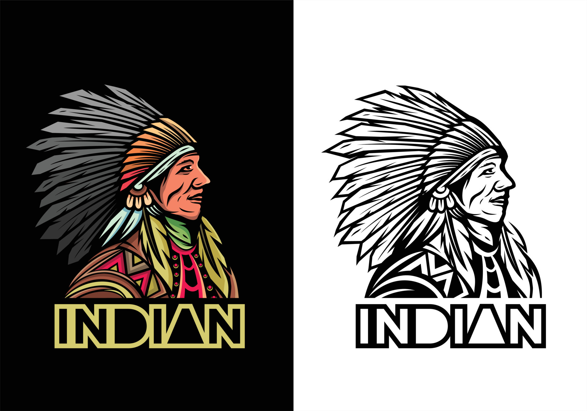 Indian Character Vector Design And Illustration 10639013 Vector Art At indian-character-vector-design-and-illustration-10639013-vector-art-at