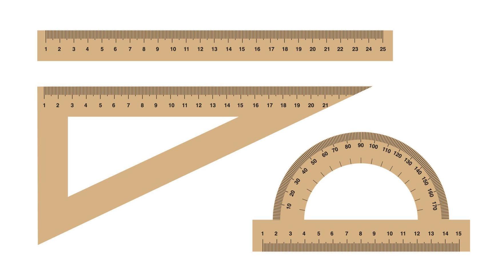 Ruler vector art and graphic illustration 10640458 Vector Art at Vecteezy Ruler vector art and graphic illustration 10640458 Vector Art at Vecteezy