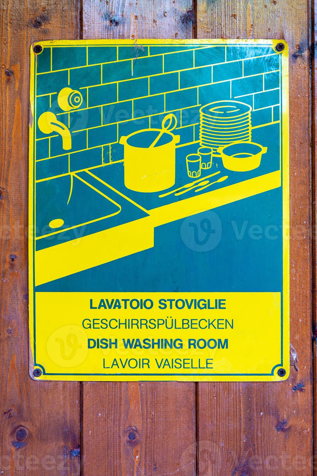 information-sign-for-a-dishwasher-10648248-stock-photo-at-vecteezy