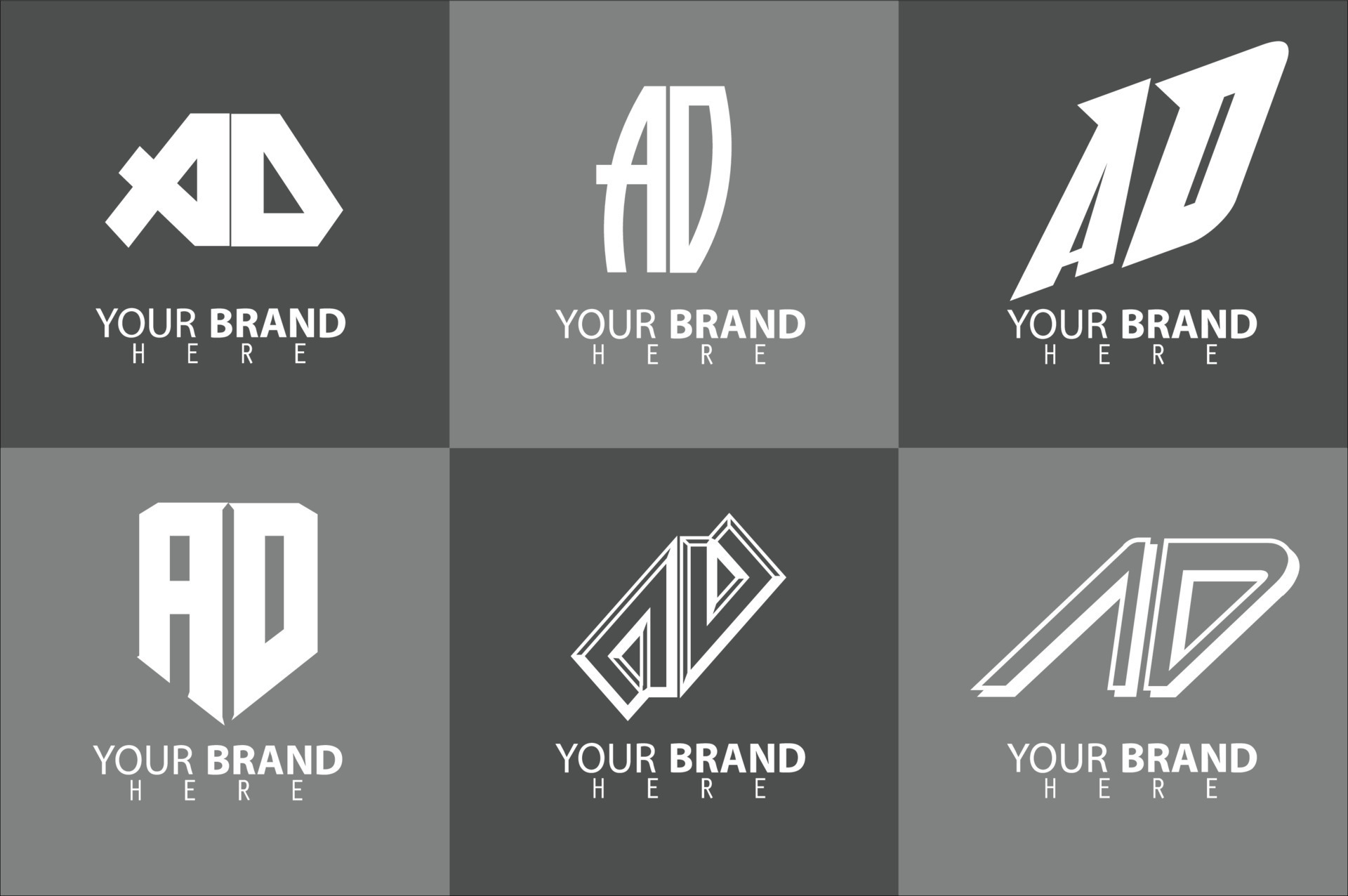 AD Logo Vector Art Icons 10651638 Vector Art at Vecteezy AD Logo Vector Art Icons 10651638 Vector Art at Vecteezy