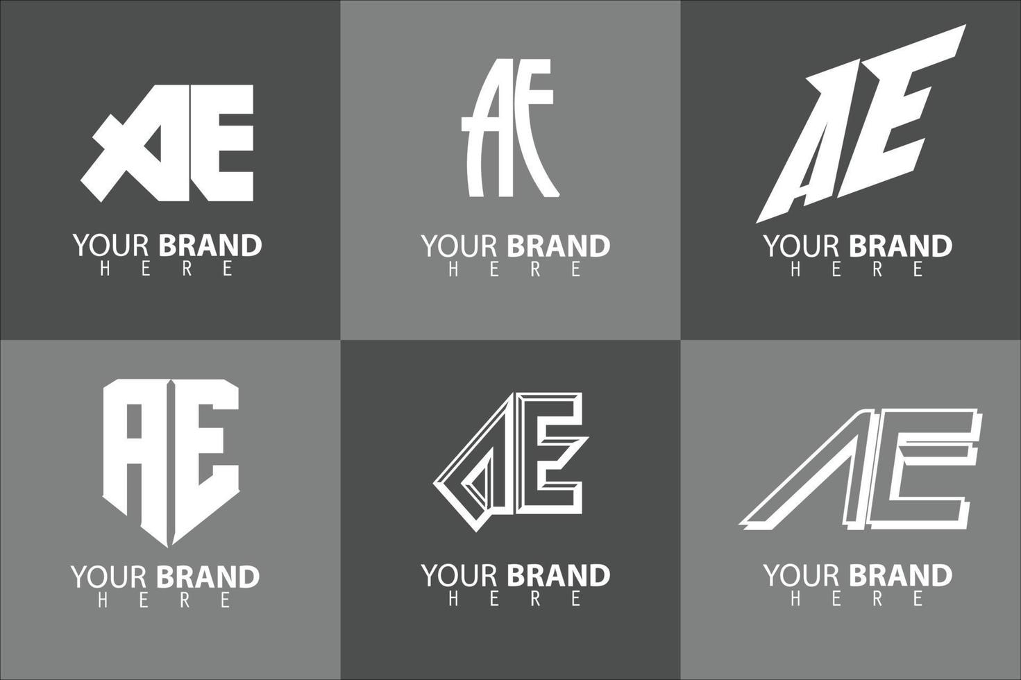 AE Logo Vector Art Icons 10651641 Vector Art at Vecteezy AE Logo Vector Art Icons 10651641 Vector Art at Vecteezy