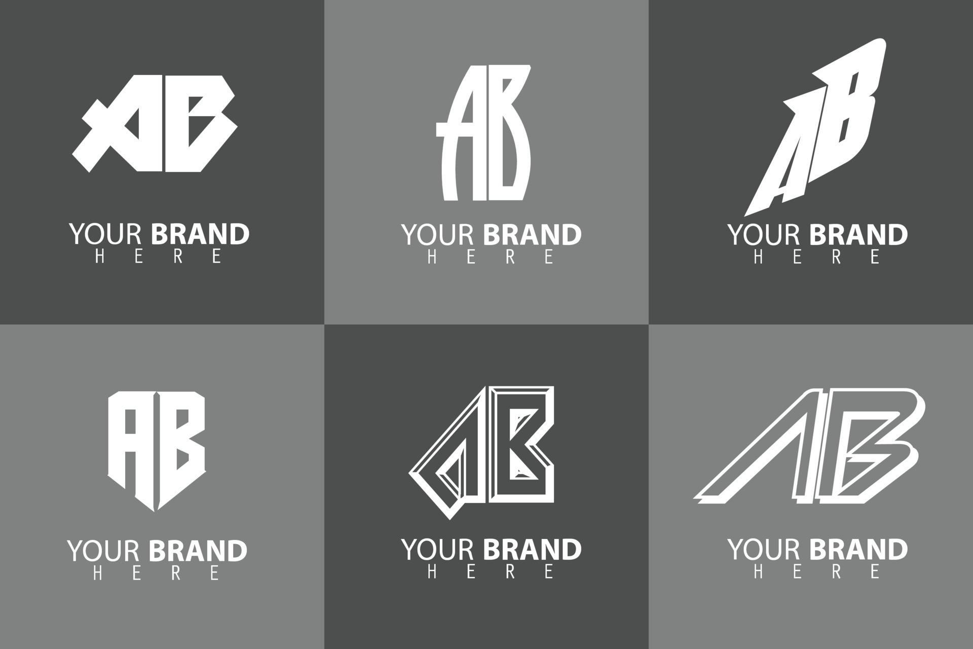 AB Logo Vector Art Icons 10651643 Vector Art at Vecteezy AB Logo Vector Art Icons 10651643 Vector Art at Vecteezy