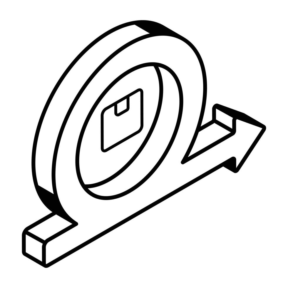 A well-designed linear icon of agile process 10653723 Vector Art at ... A well-designed linear icon of agile process 10653723 Vector Art at ...