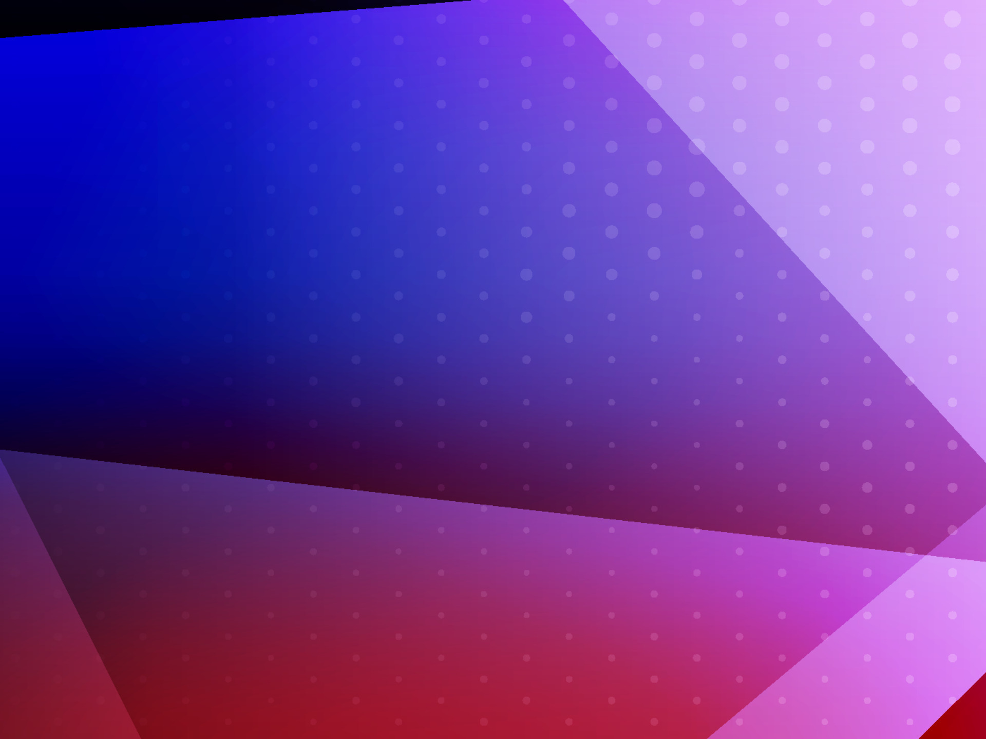 Geometric Polygonal Background Molecule And Communication Low Poly