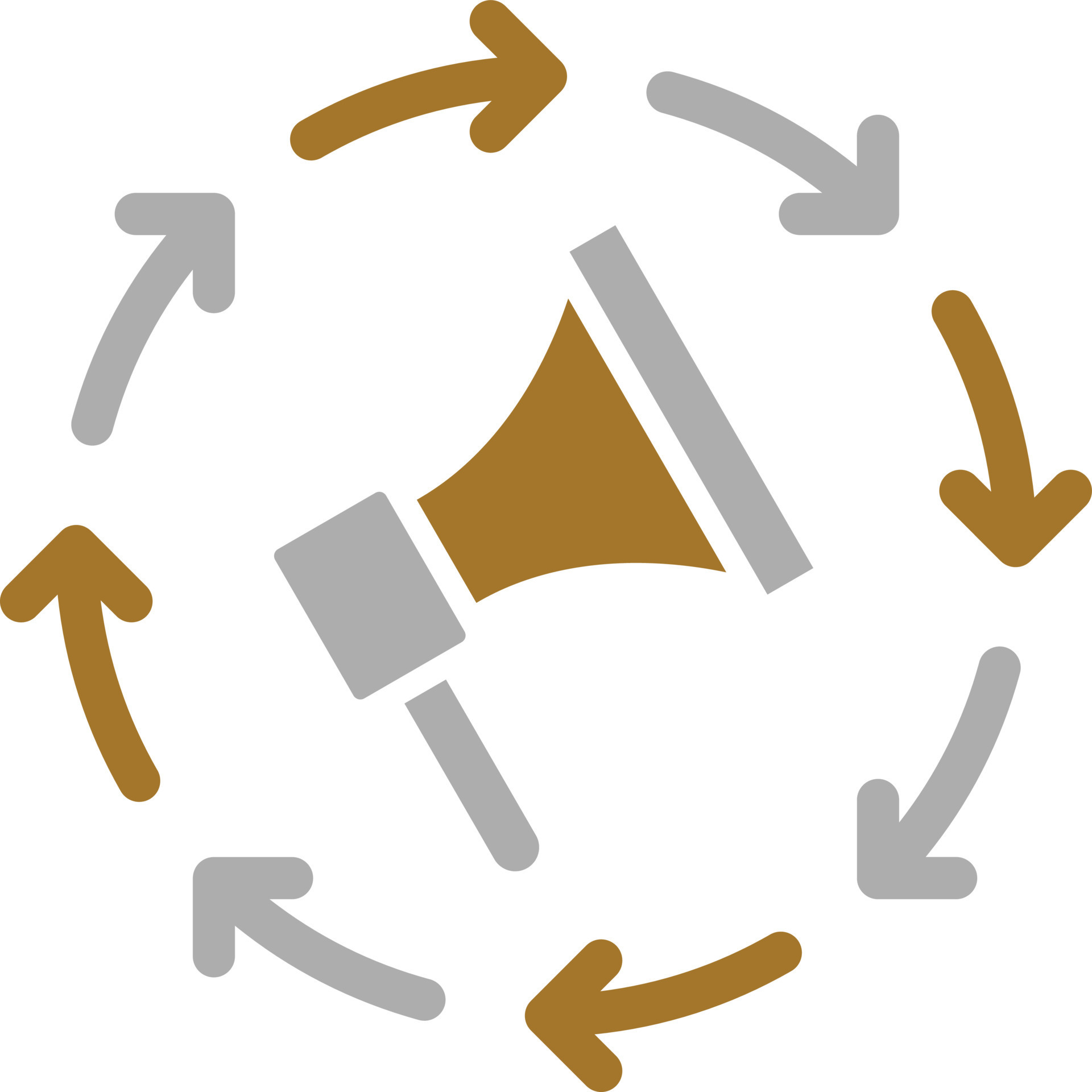 Remarketing Icon Style 10656302 Vector Art at Vecteezy Remarketing Icon Style 10656302 Vector Art at Vecteezy