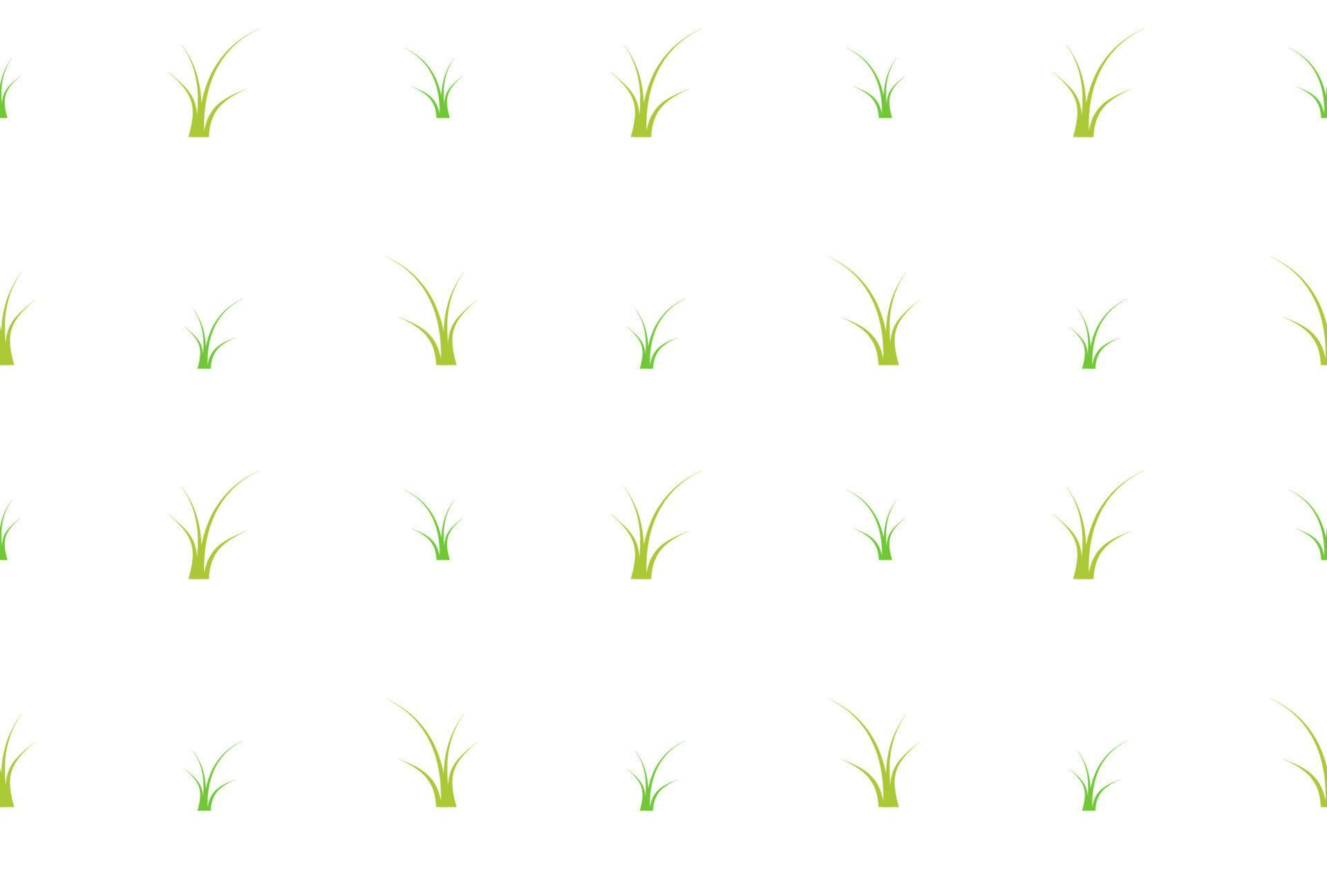 cute grass pattern 10657808 Vector Art at Vecteezy