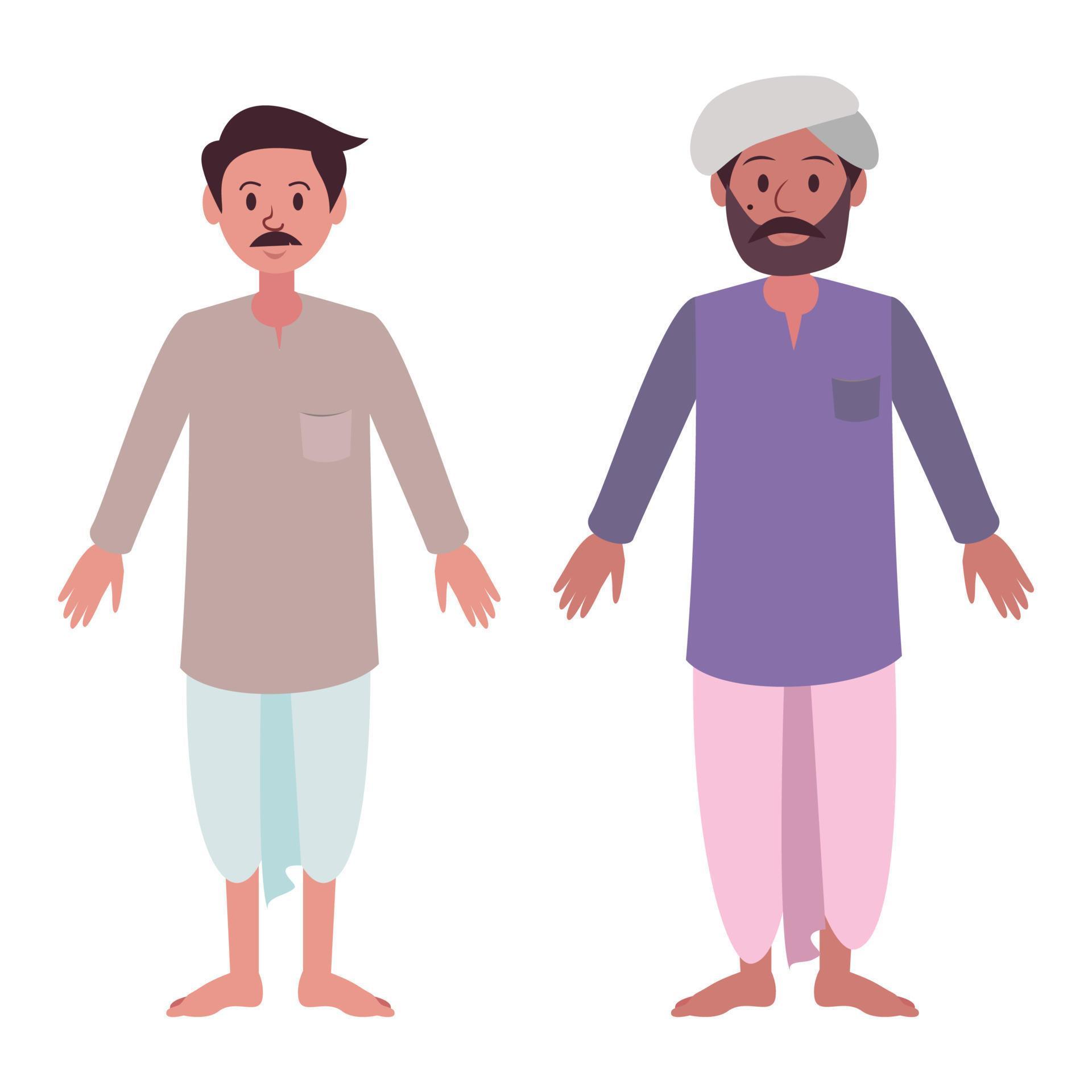 Indian Village man Vector Free Download 10666225 Vector Art at Vecteezy Indian Village man Vector Free Download 10666225 Vector Art at Vecteezy