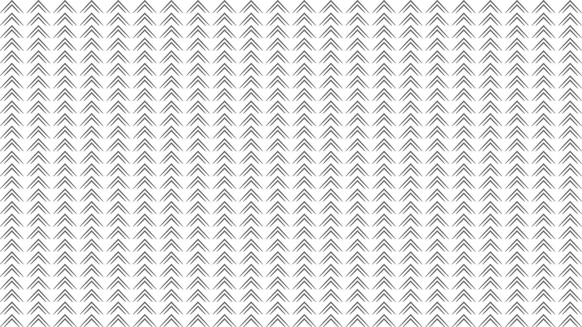 Triangle Pattern Vector Free Download 10666229 Vector Art at Vecteezy