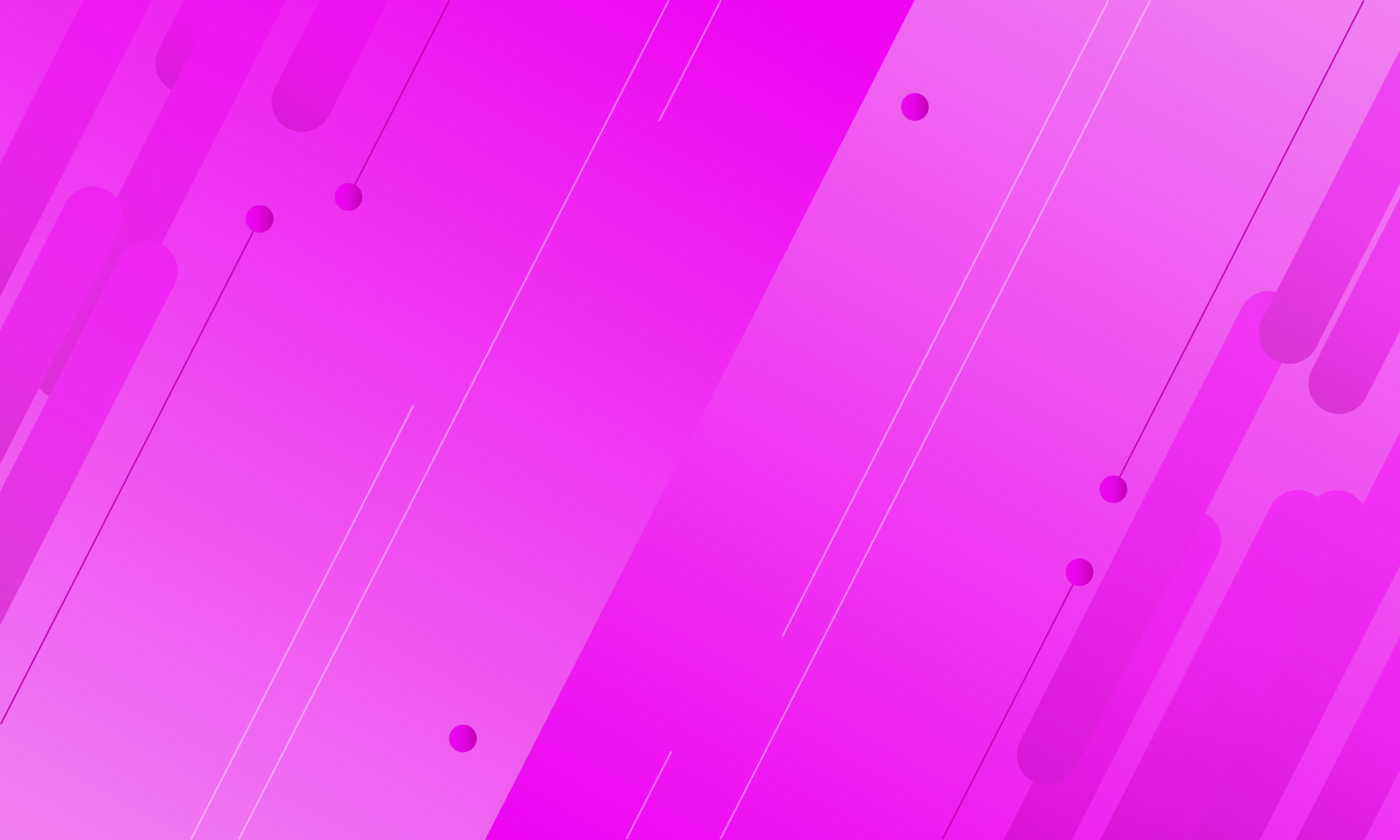 Modern Geometric Background Dynamic Shapes Composition 10666557 Vector