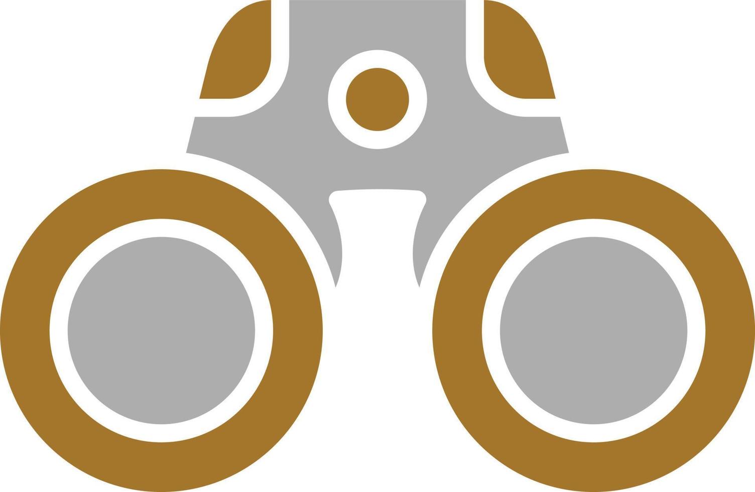 Binocular Icon Style 10667267 Vector Art at Vecteezy Binocular Icon Style 10667267 Vector Art at Vecteezy
