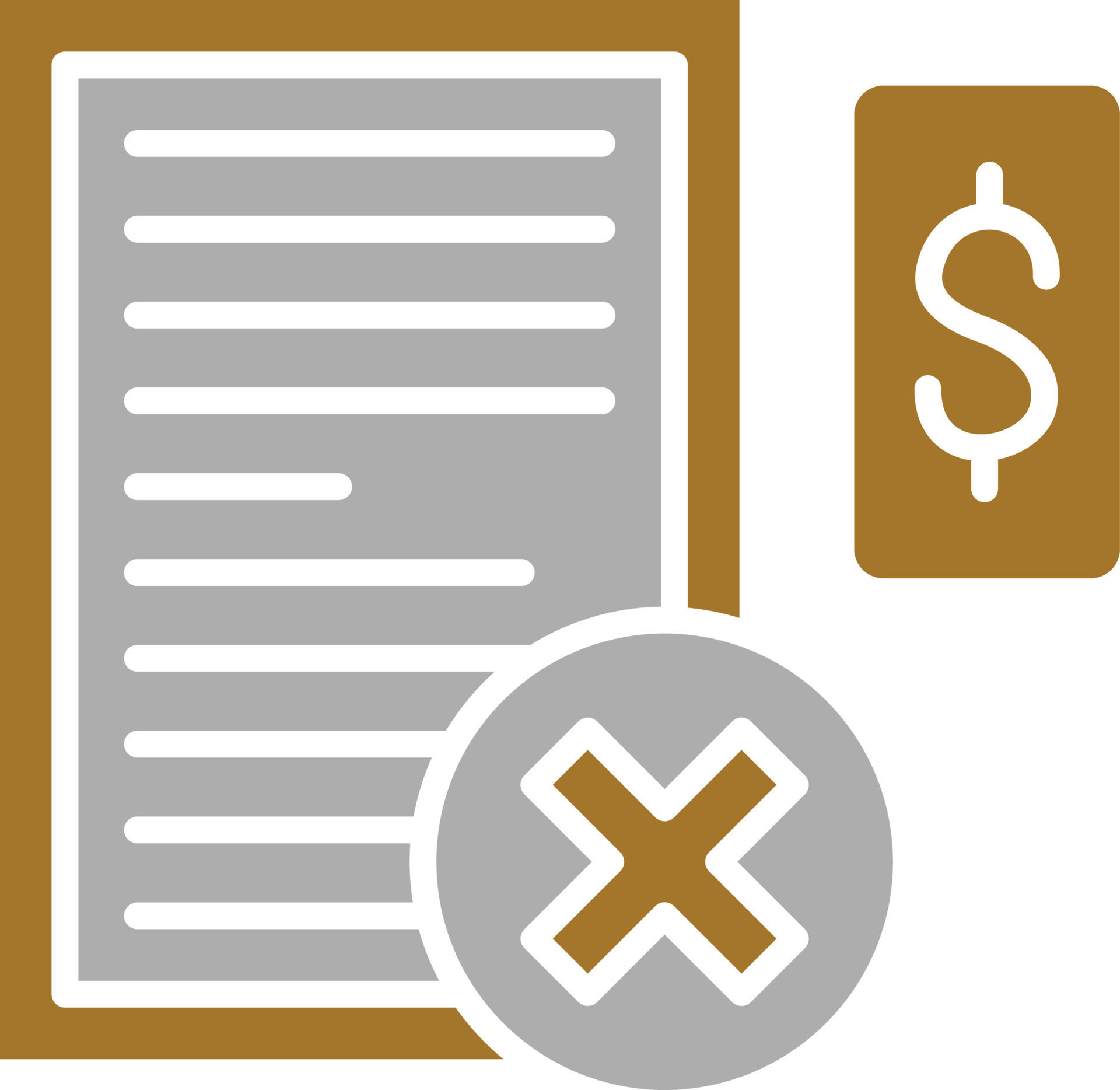 Early Termination Fee Icon Style 10667479 Vector Art at Vecteezy Early Termination Fee Icon Style 10667479 Vector Art at Vecteezy