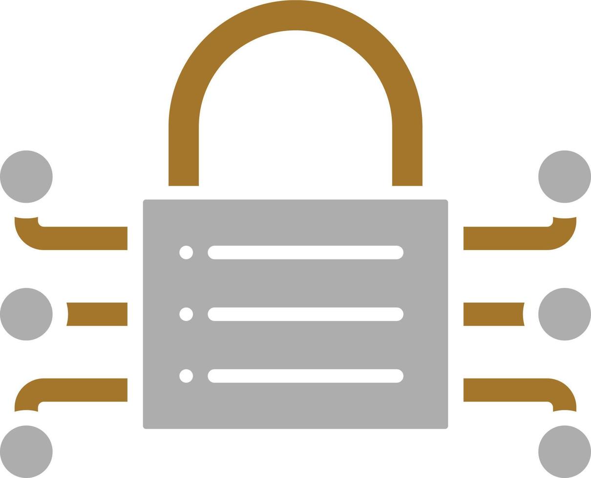 Data Encryption Icon Style 10670630 Vector Art at Vecteezy Data Encryption Icon Style 10670630 Vector Art at Vecteezy