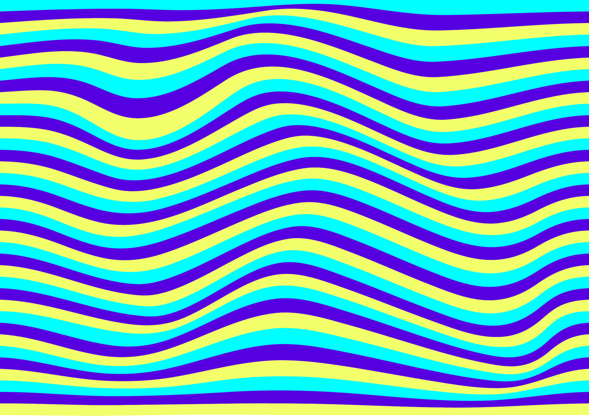 Wave Line Flex Curve Abstract Background Backdrop Pattern Vector