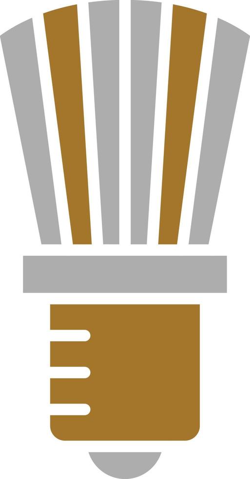 Shaving Brush Icon Style 10675234 Vector Art at Vecteezy Shaving Brush Icon Style 10675234 Vector Art at Vecteezy
