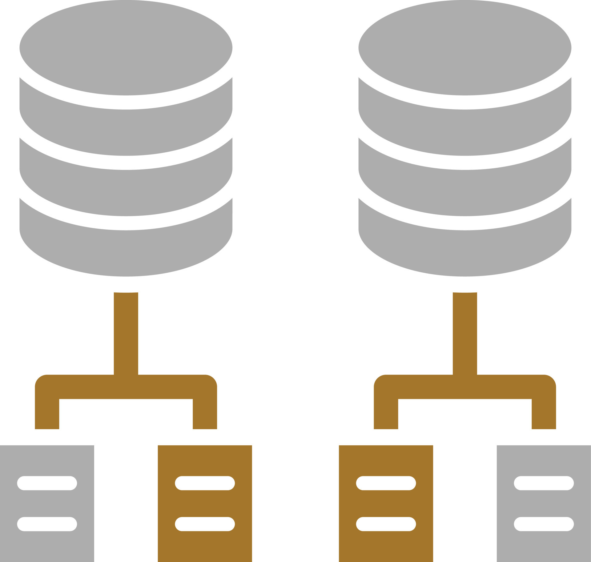 Data Modeling Icon Style 10675391 Vector Art at Vecteezy Data Modeling Icon Style 10675391 Vector Art at Vecteezy