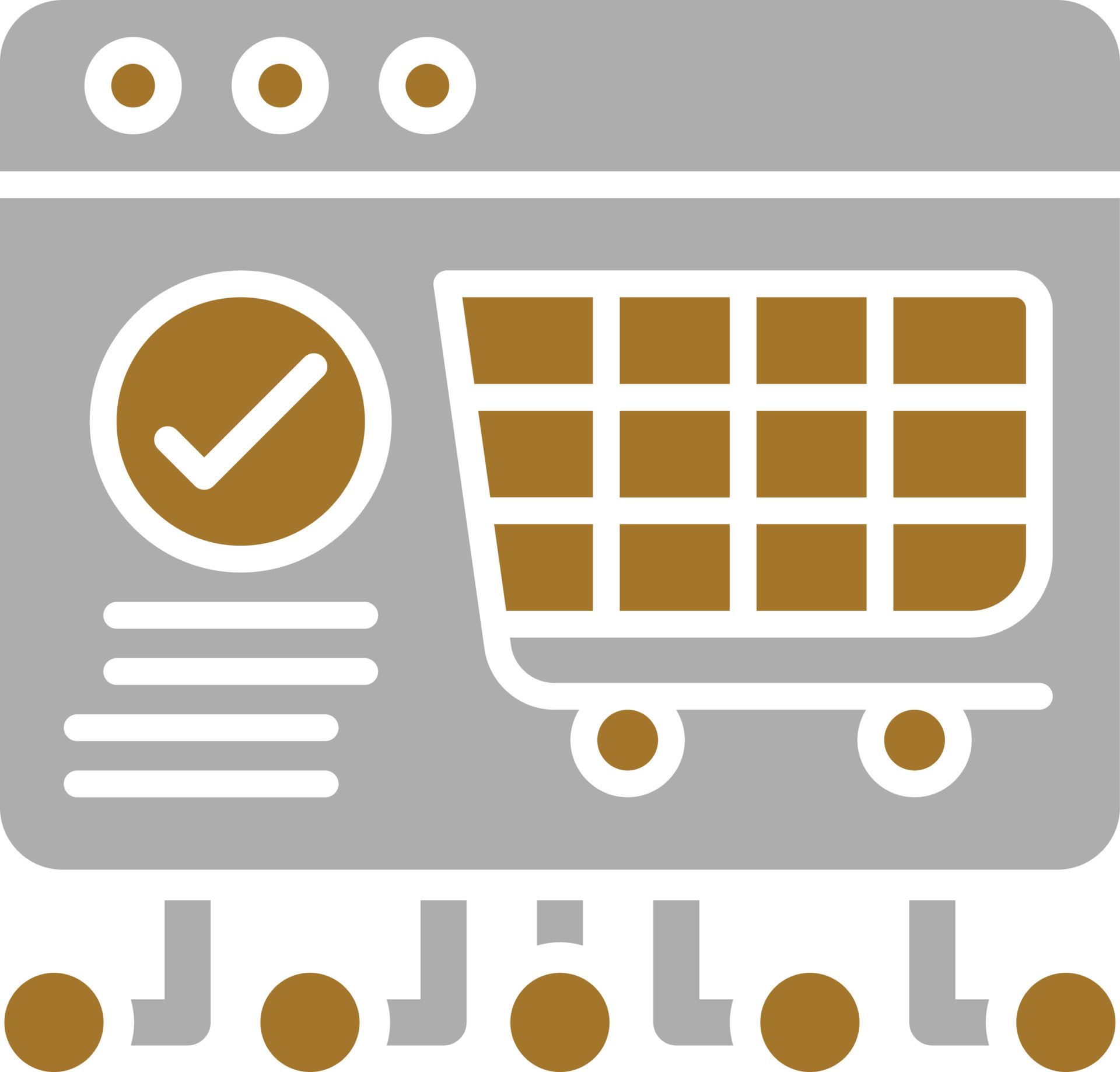 Ecommerce Platform Development Icon Style 10675482 Vector Art at Vecteezy Ecommerce Platform Development Icon Style 10675482 Vector Art at Vecteezy