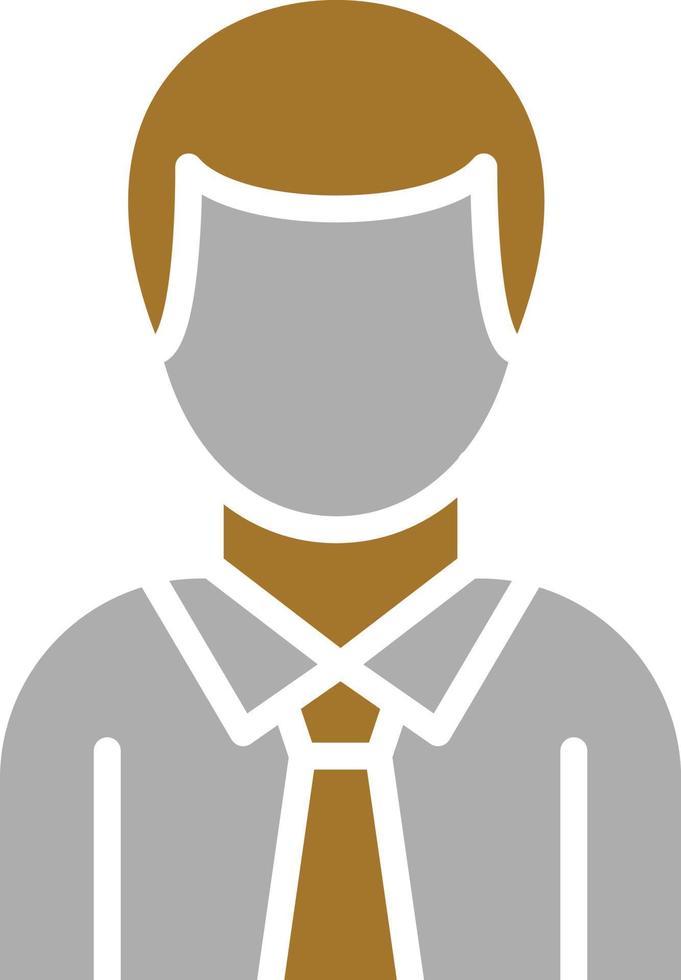 Businessman Icon Style 10675674 Vector Art at Vecteezy Businessman Icon Style 10675674 Vector Art at Vecteezy