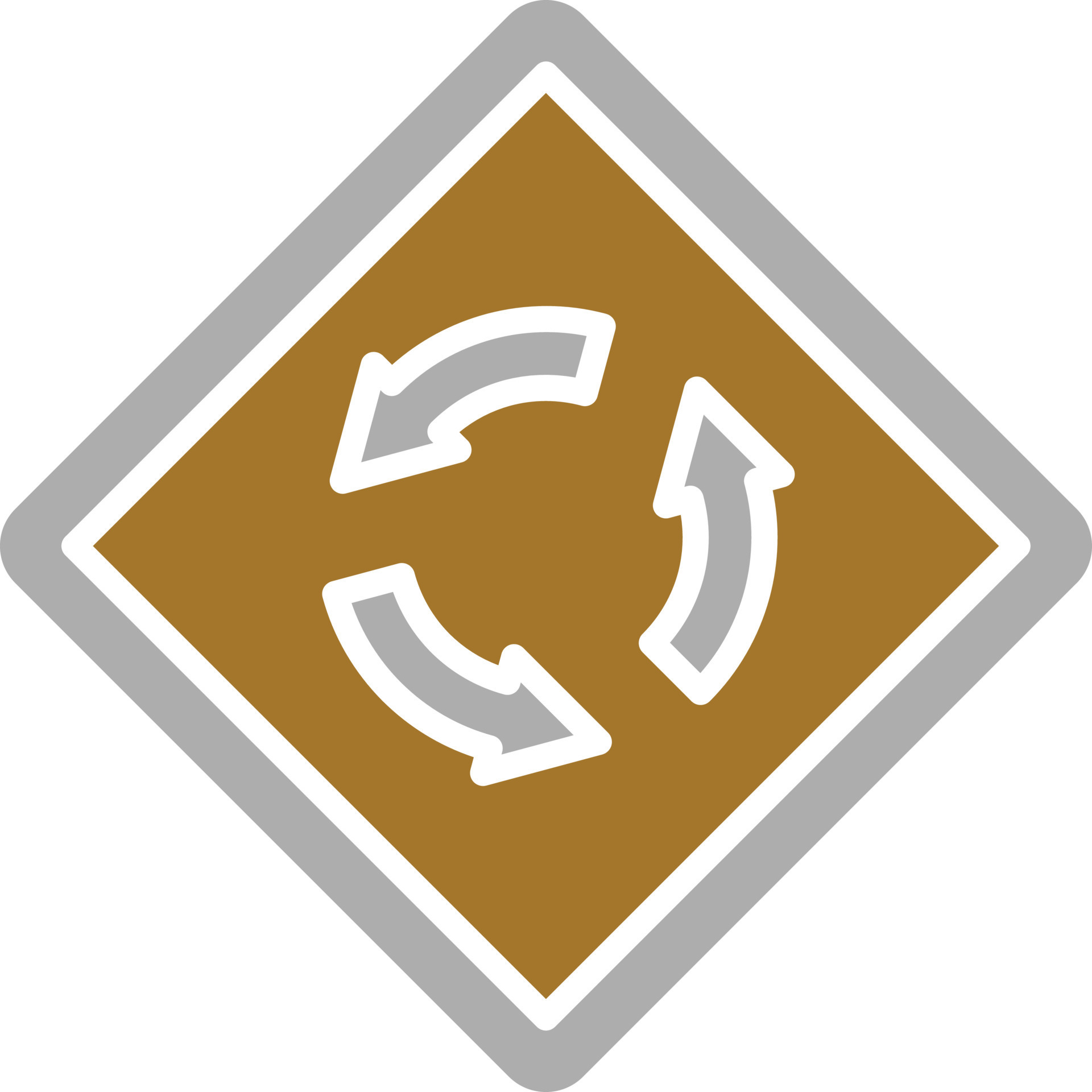Roundabout Icon Style 10675746 Vector Art at Vecteezy Roundabout Icon Style 10675746 Vector Art at Vecteezy