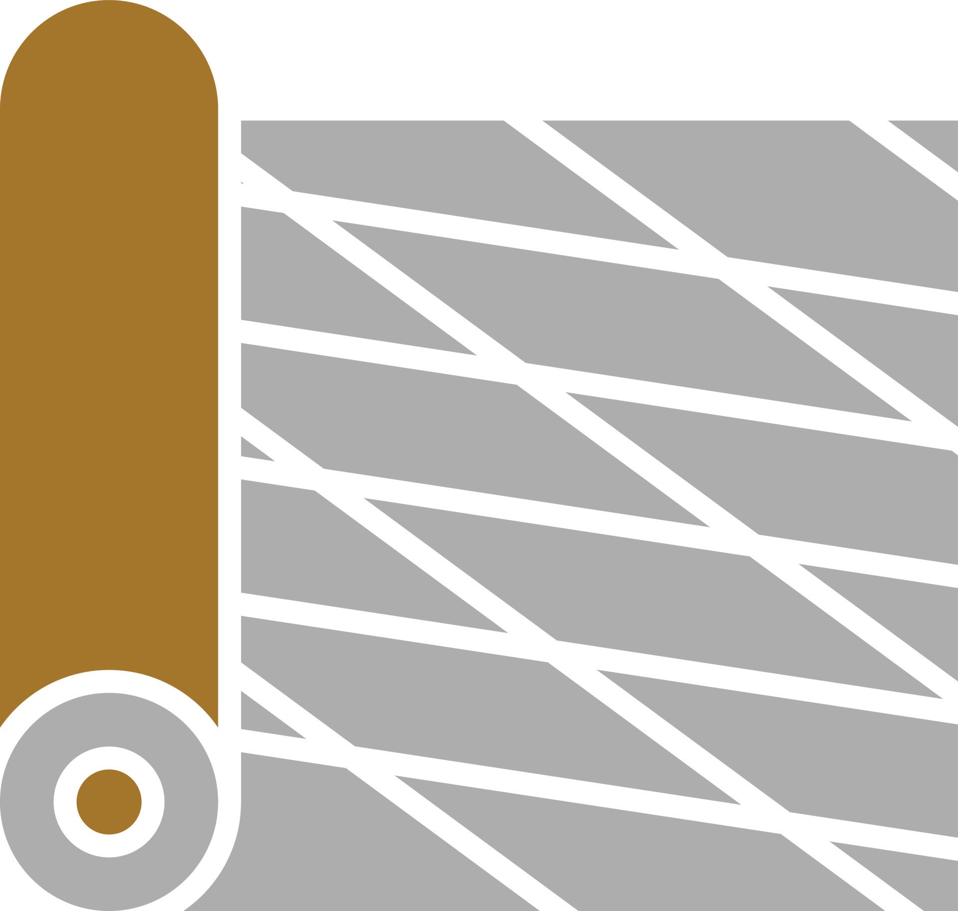 Fabric Icon Style 10676939 Vector Art at Vecteezy Fabric Icon Style 10676939 Vector Art at Vecteezy