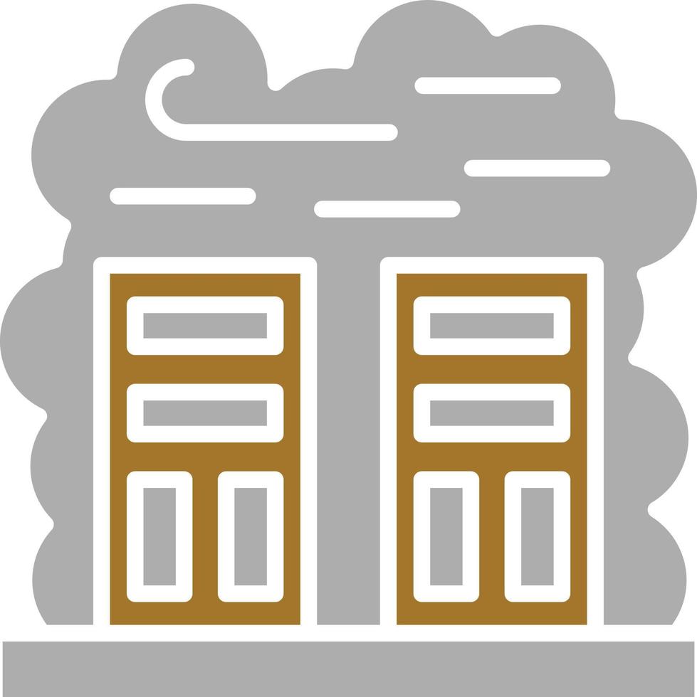 Dust Storm Icon Style 10677020 Vector Art At Vecteezy dust-storm-icon-style-10677020-vector-art-at-vecteezy