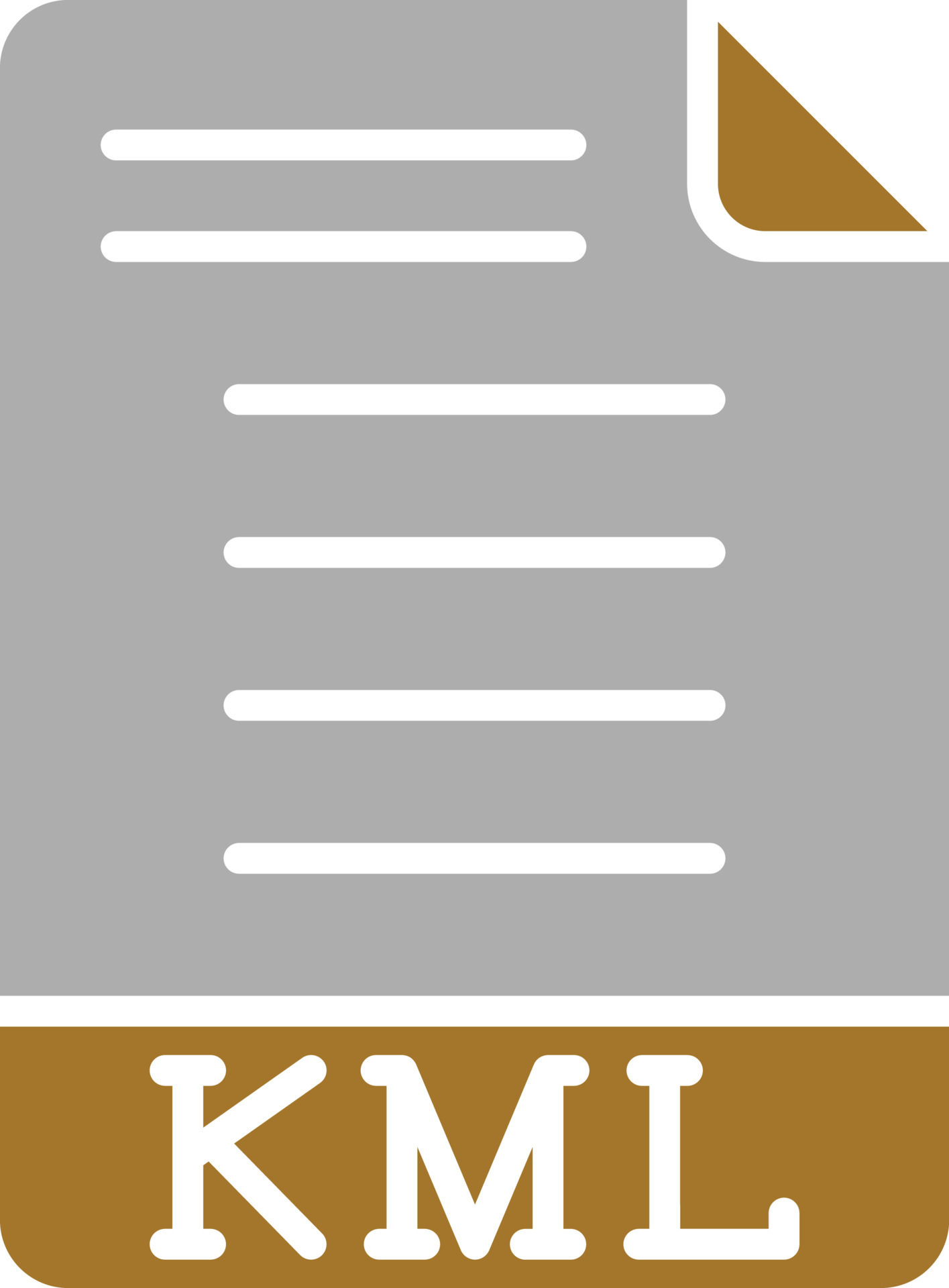 KML Icon Style 10678835 Vector Art at Vecteezy KML Icon Style 10678835 Vector Art at Vecteezy