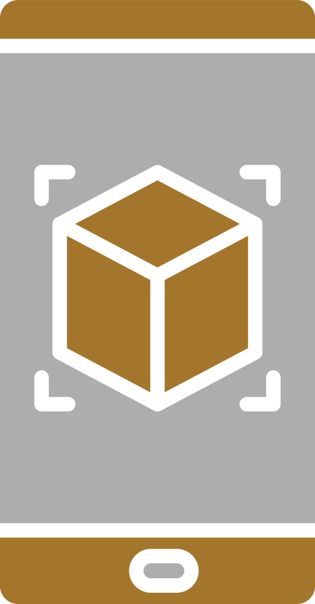 Ar App Icon Style 10678965 Vector Art at Vecteezy Ar App Icon Style 10678965 Vector Art at Vecteezy