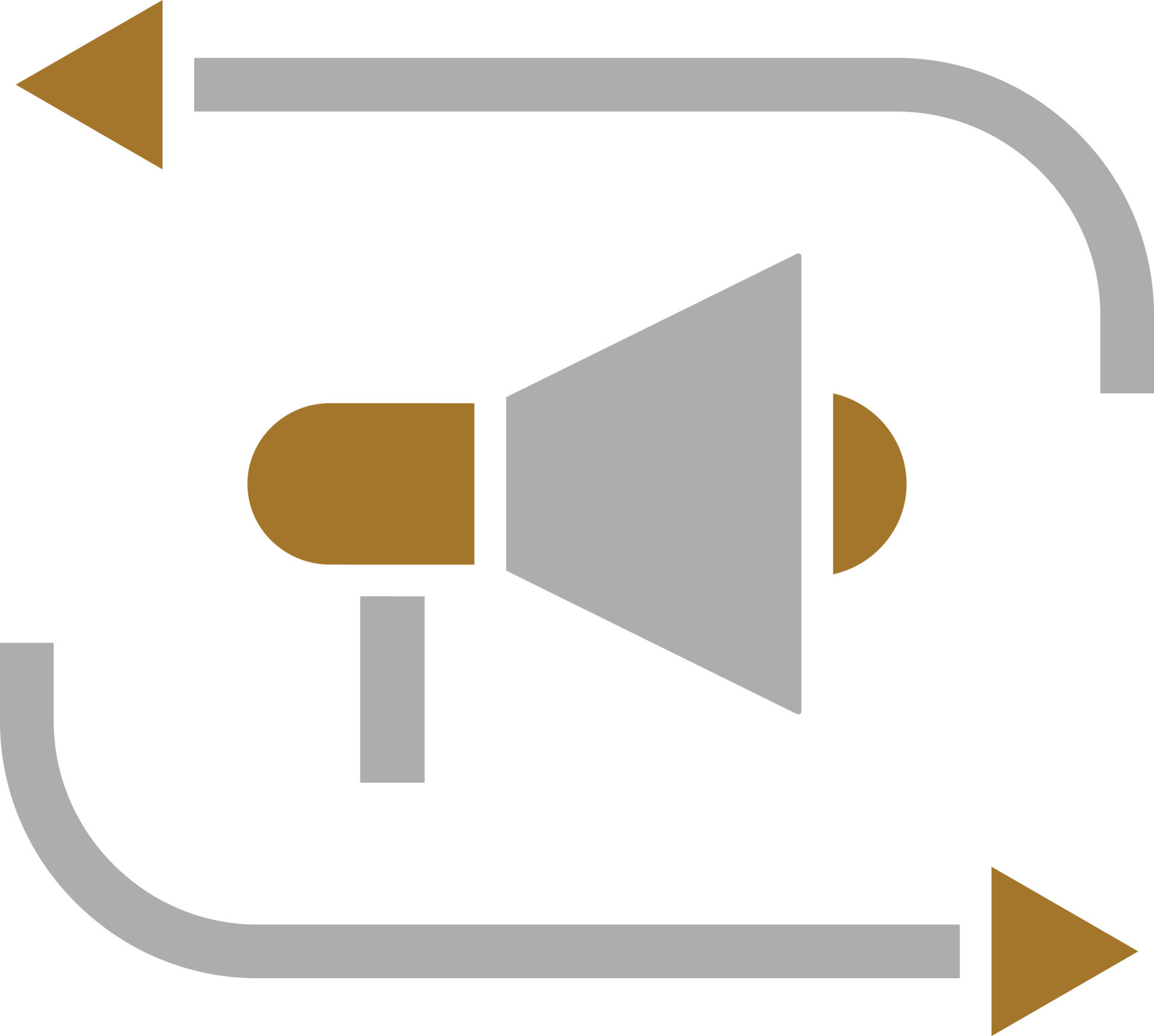 Remarketing Icon Style 10679380 Vector Art at Vecteezy Remarketing Icon Style 10679380 Vector Art at Vecteezy