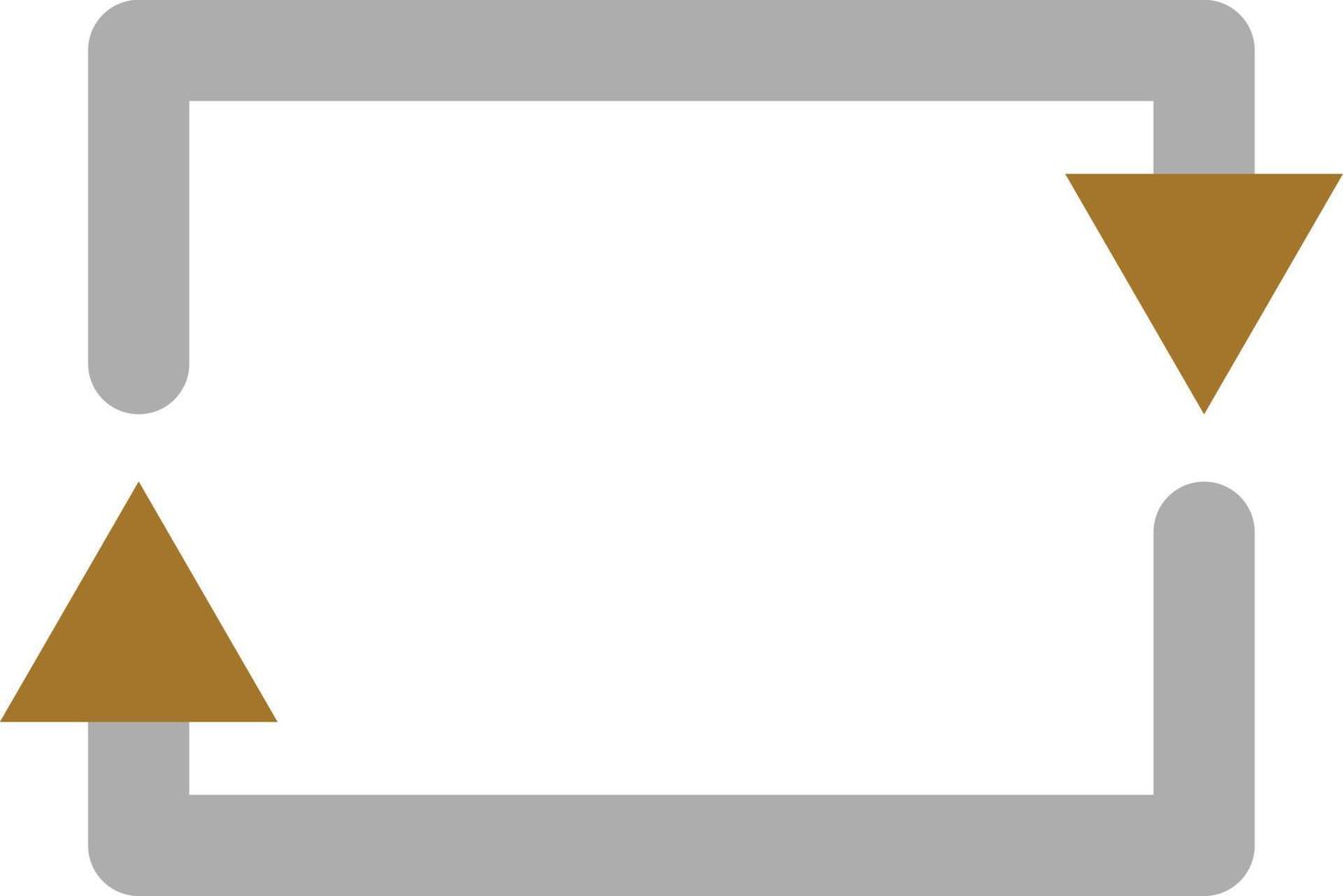 Rectangular Arrow Icon Style 10679516 Vector Art at Vecteezy Rectangular Arrow Icon Style 10679516 Vector Art at Vecteezy