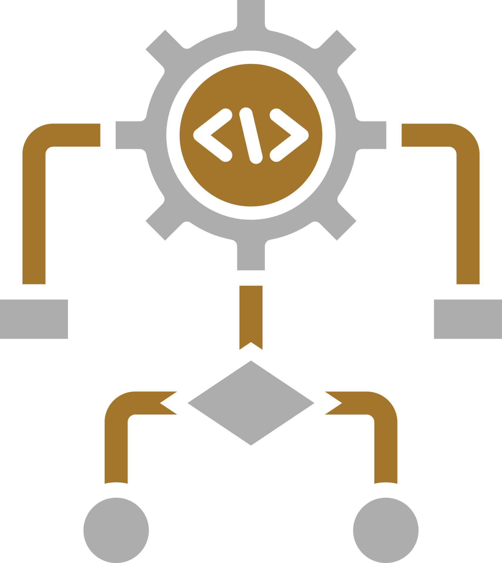 Workflow Icon Style 10679527 Vector Art at Vecteezy Workflow Icon Style 10679527 Vector Art at Vecteezy