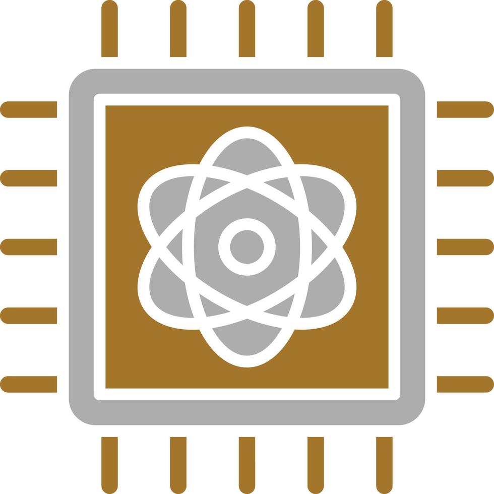 Quantum Computing Icon Style 10679709 Vector Art at Vecteezy Quantum Computing Icon Style 10679709 Vector Art at Vecteezy