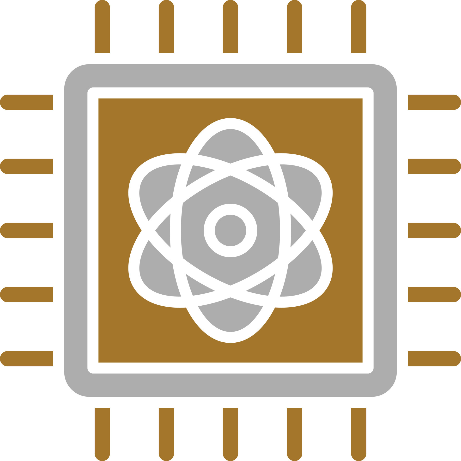 Quantum Computing Icon Style 10679709 Vector Art at Vecteezy Quantum Computing Icon Style 10679709 Vector Art at Vecteezy