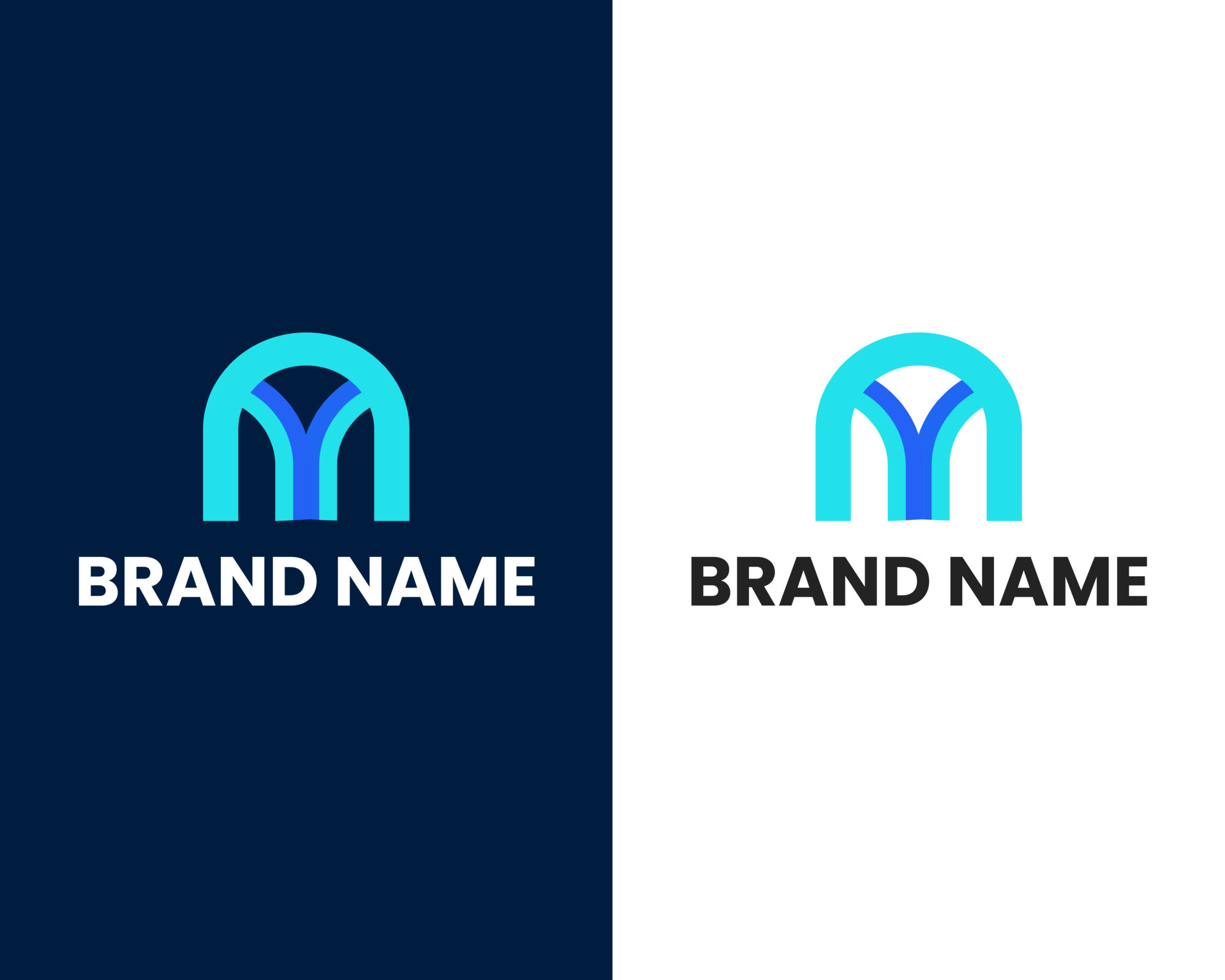 Letter U And Y Modern Logo Design Template 10681829 Vector Art At Vecteezy letter-u-and-y-modern-logo-design-template-10681829-vector-art-at-vecteezy