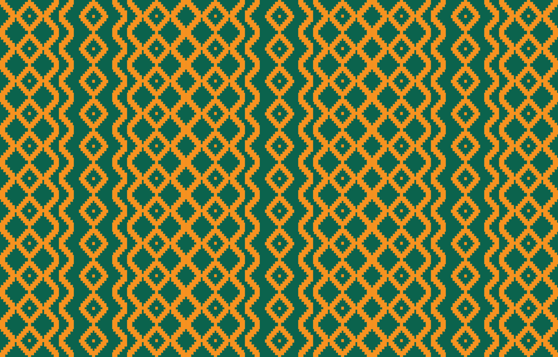 Geometric Ethnic Oriental Pattern Traditional Design For Clothing