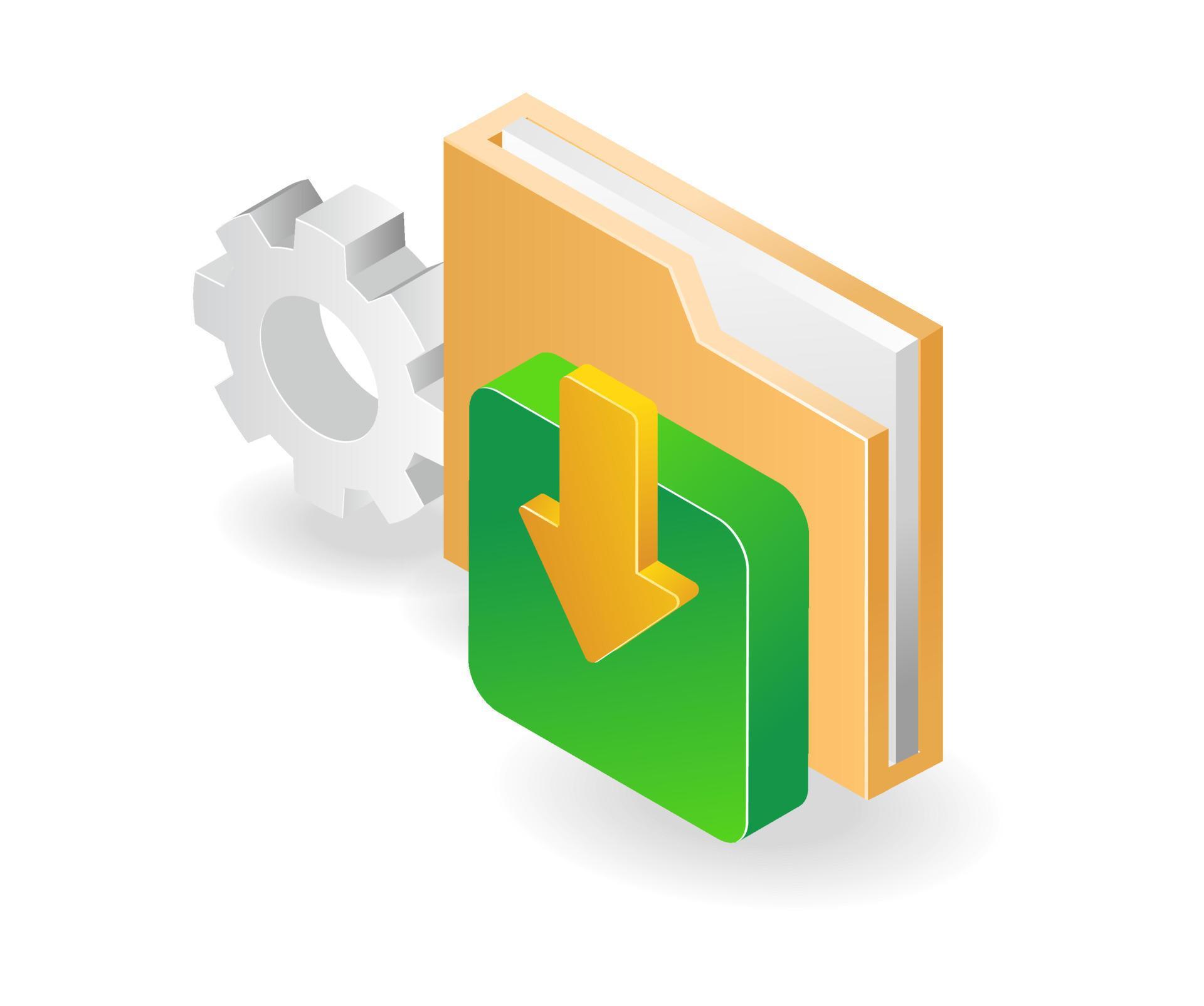 Data in folder 10683273 Vector Art at Vecteezy