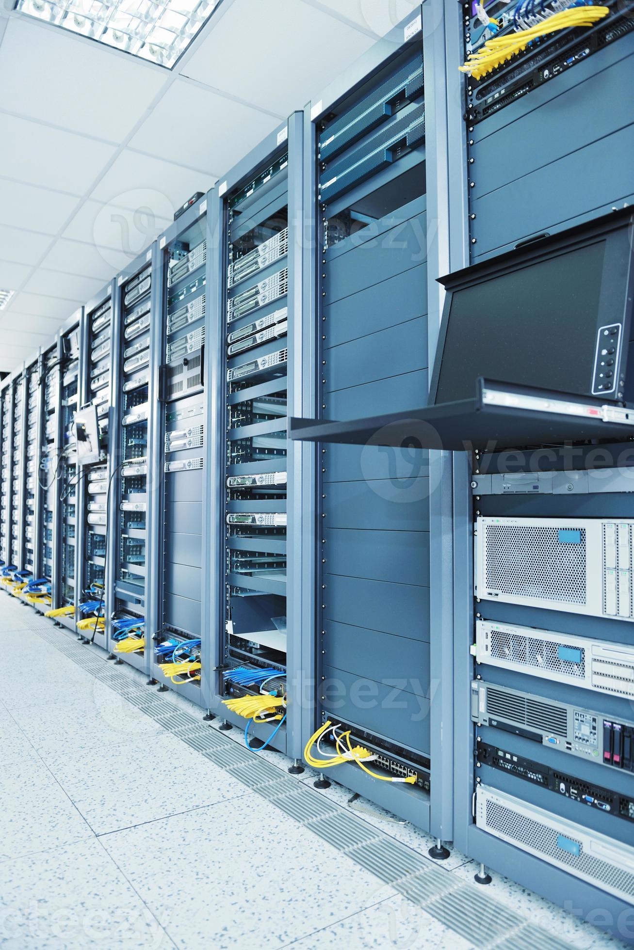 network server room 10687051 Stock Photo at Vecteezy network server room 10687051 Stock Photo at Vecteezy