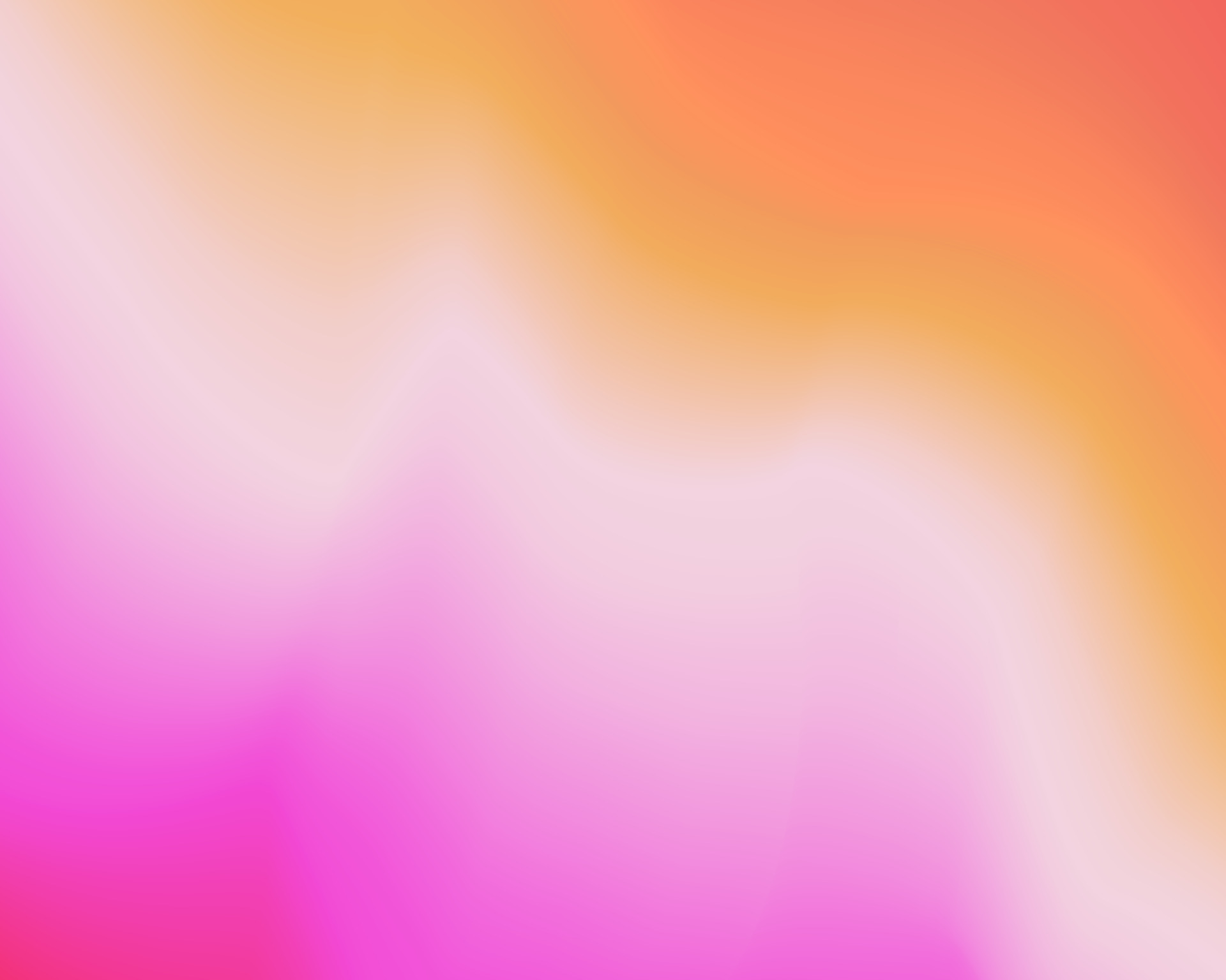 Abstract Colorful Gradient Mesh Vector Background 10687711 Vector Art