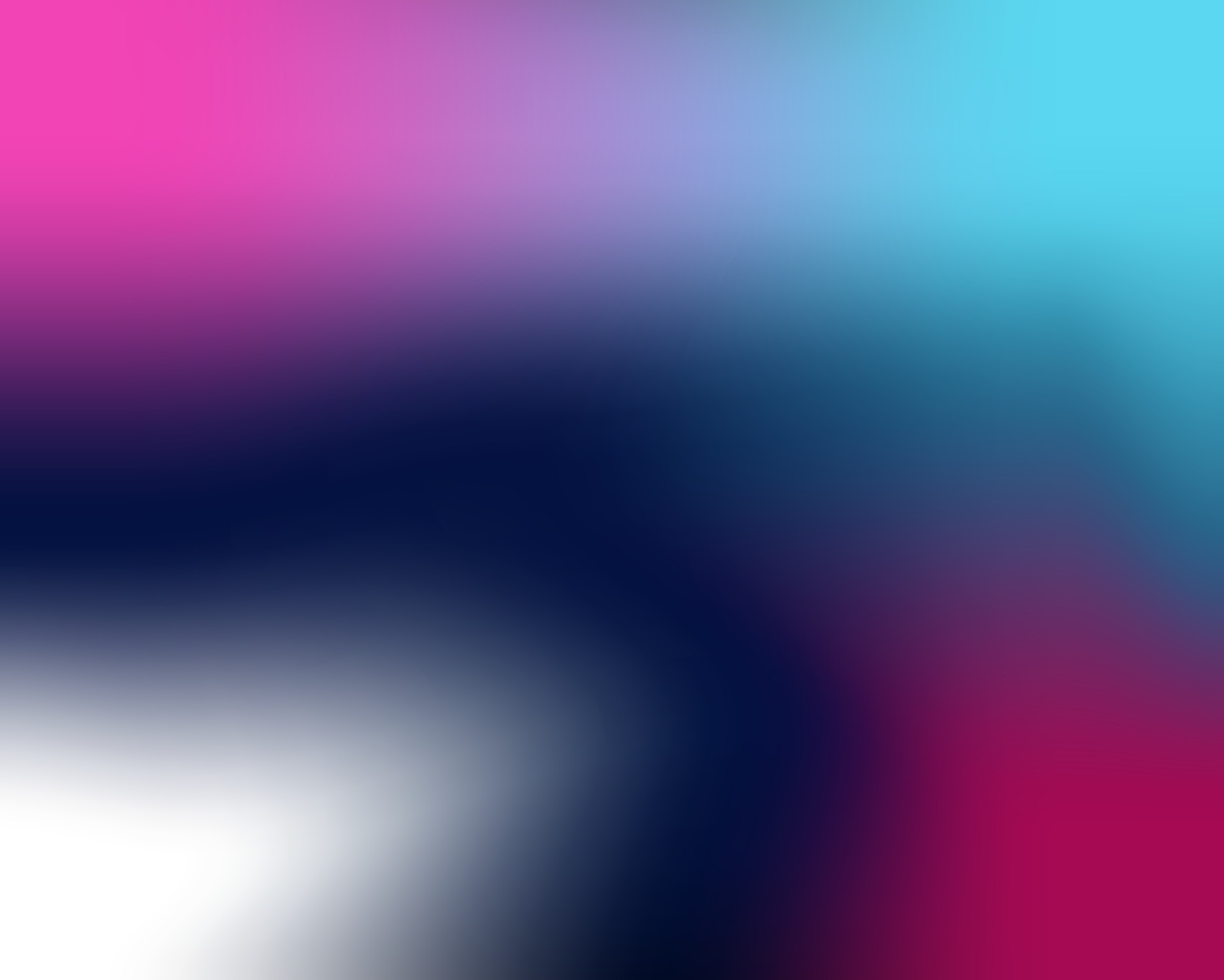 Blurred Gradient Mesh Abstract Background 10687712 Vector Art At Vecteezy