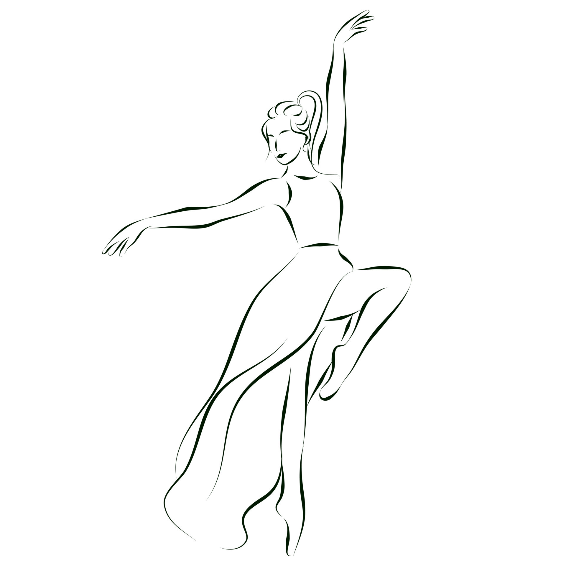 Ballet Dancer Dancing Drawings Ballet Drawings Dancer - vrogue.co Ballet Dancer Dancing Drawings Ballet Drawings Dancer - vrogue.co