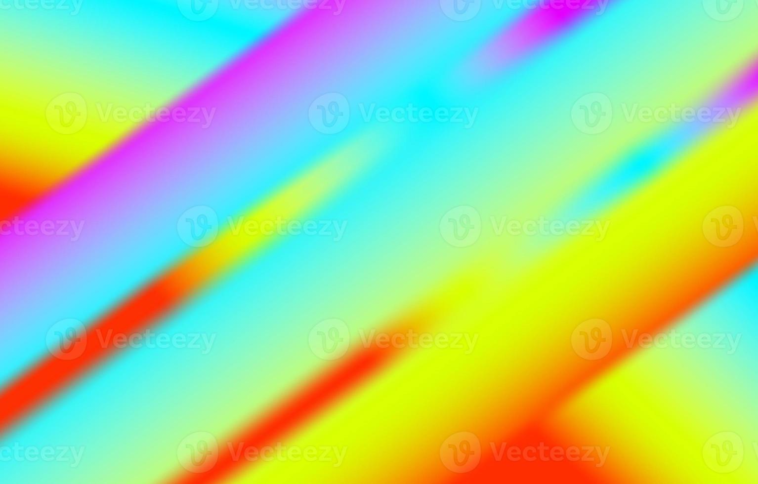 Fluid colors wallpaper. Bright colorful shapes overlap.Futuristic ...