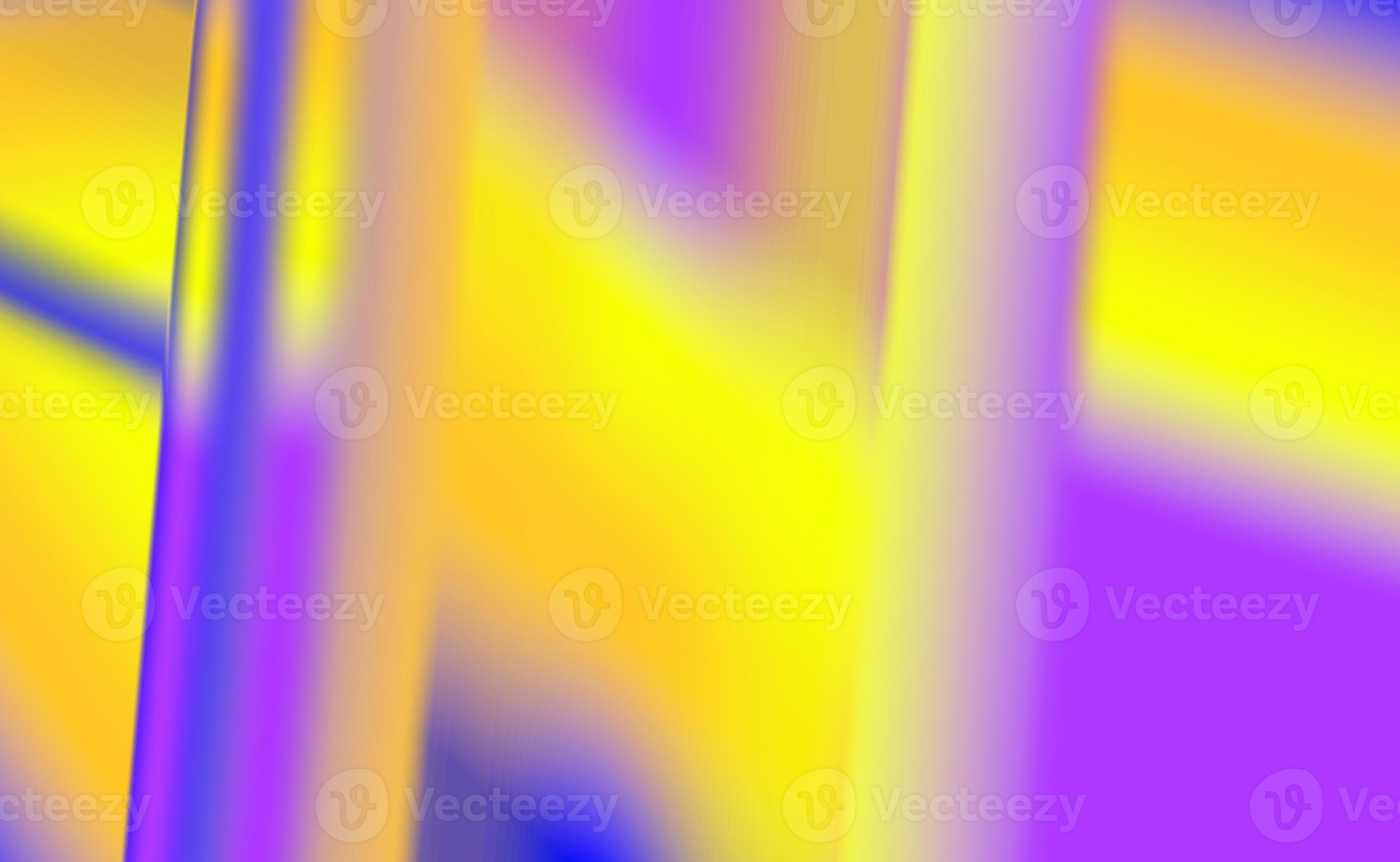 Abstract gradient soft colorful background.Soft color gradient ...