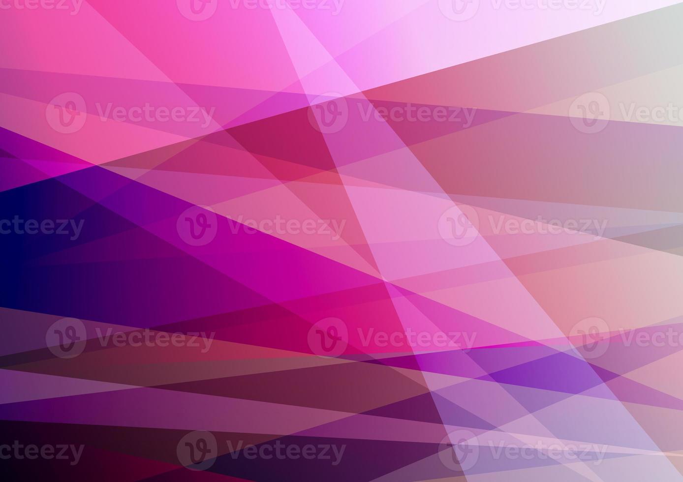 Abstract colorful triangle shape gradient background 10696365 Stock ... Abstract colorful triangle shape gradient background 10696365 Stock ...