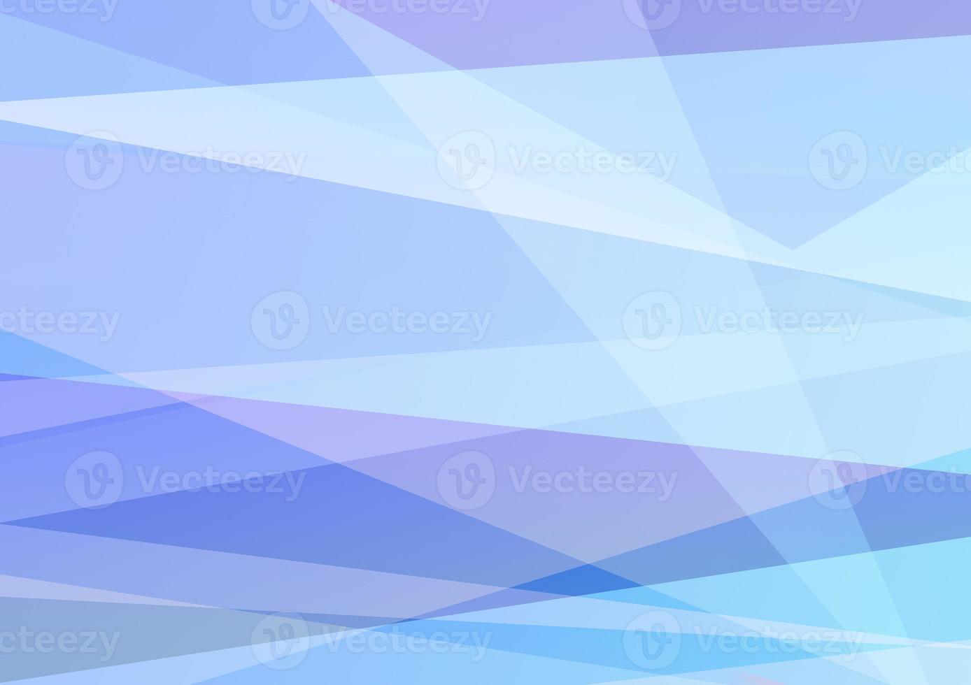 Abstract colorful triangle shape gradient background 10696366 Stock ... Abstract colorful triangle shape gradient background 10696366 Stock ...