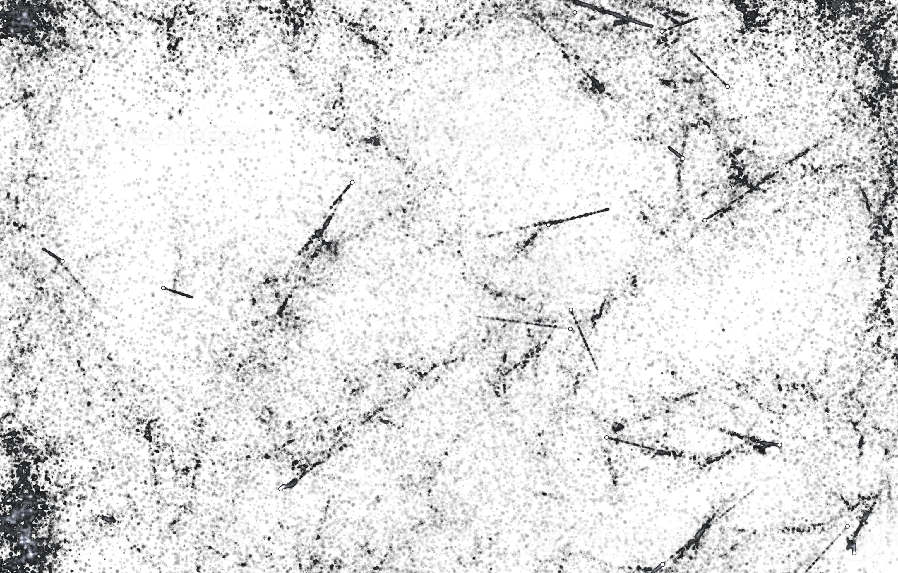 Fondo de pared blanco y negro grunge. Fondo de grunge arenoso blanco y ... Fondo de pared blanco y negro grunge. Fondo de grunge arenoso blanco y ...