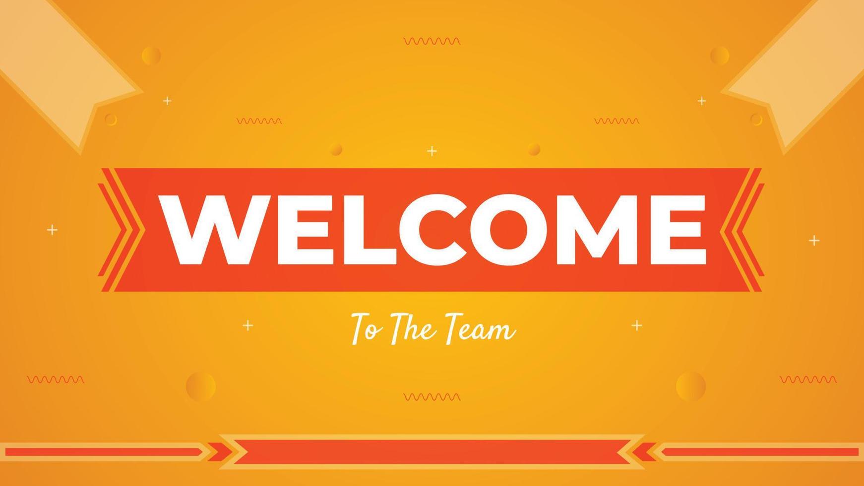 Welcome banner and sign with colorful background design 10698217 Vector ... Welcome banner and sign with colorful background design 10698217 Vector ...