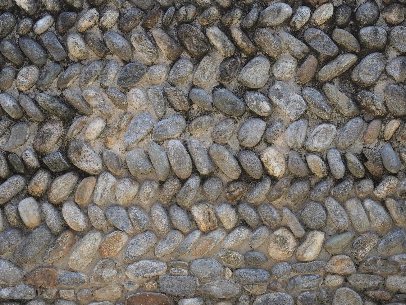 grey stone wall background 10700520 Stock Photo at Vecteezy grey stone wall background 10700520 Stock Photo at Vecteezy