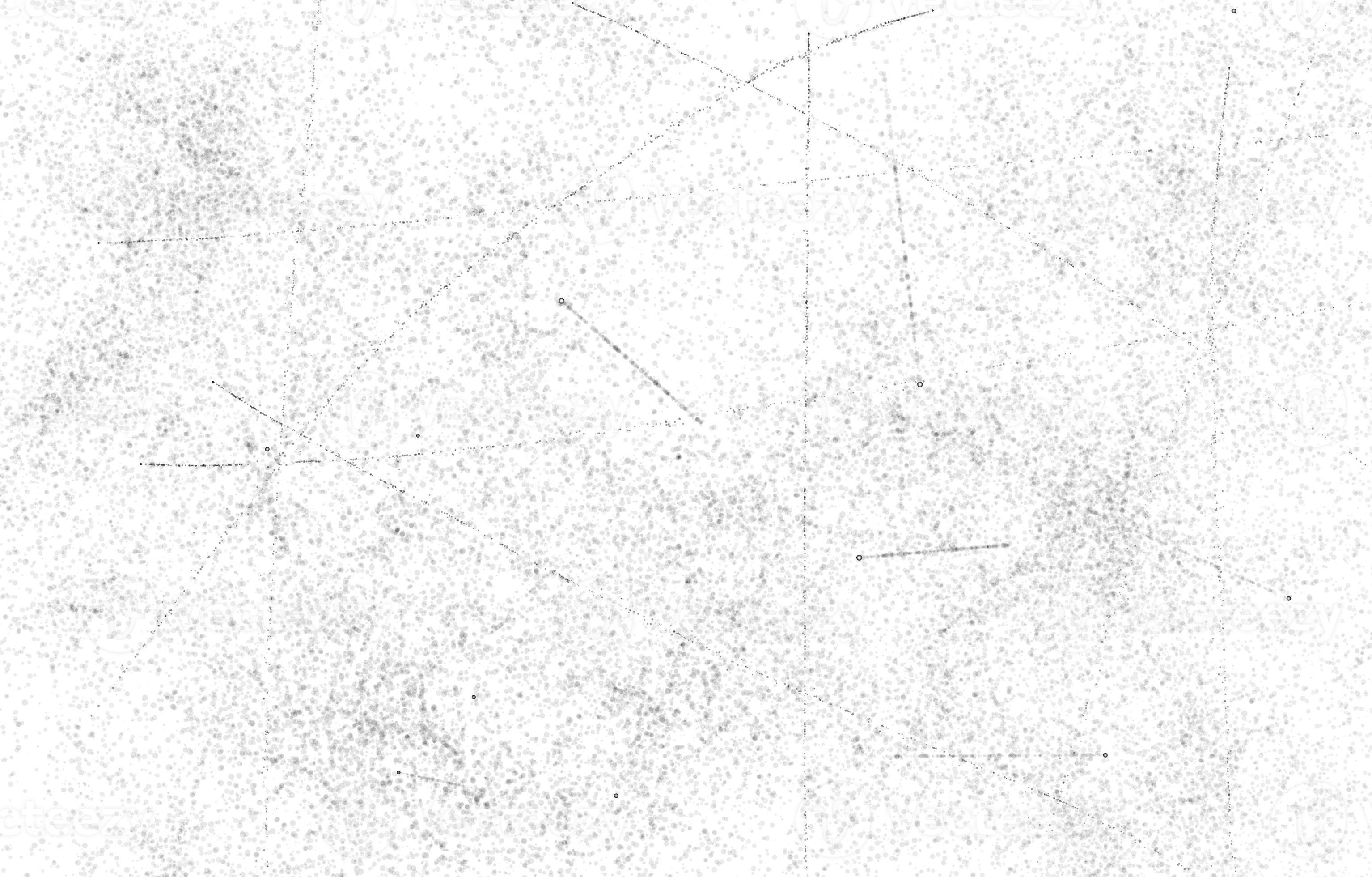 grunge texture.Overlay illustration over any design to create grungy ...