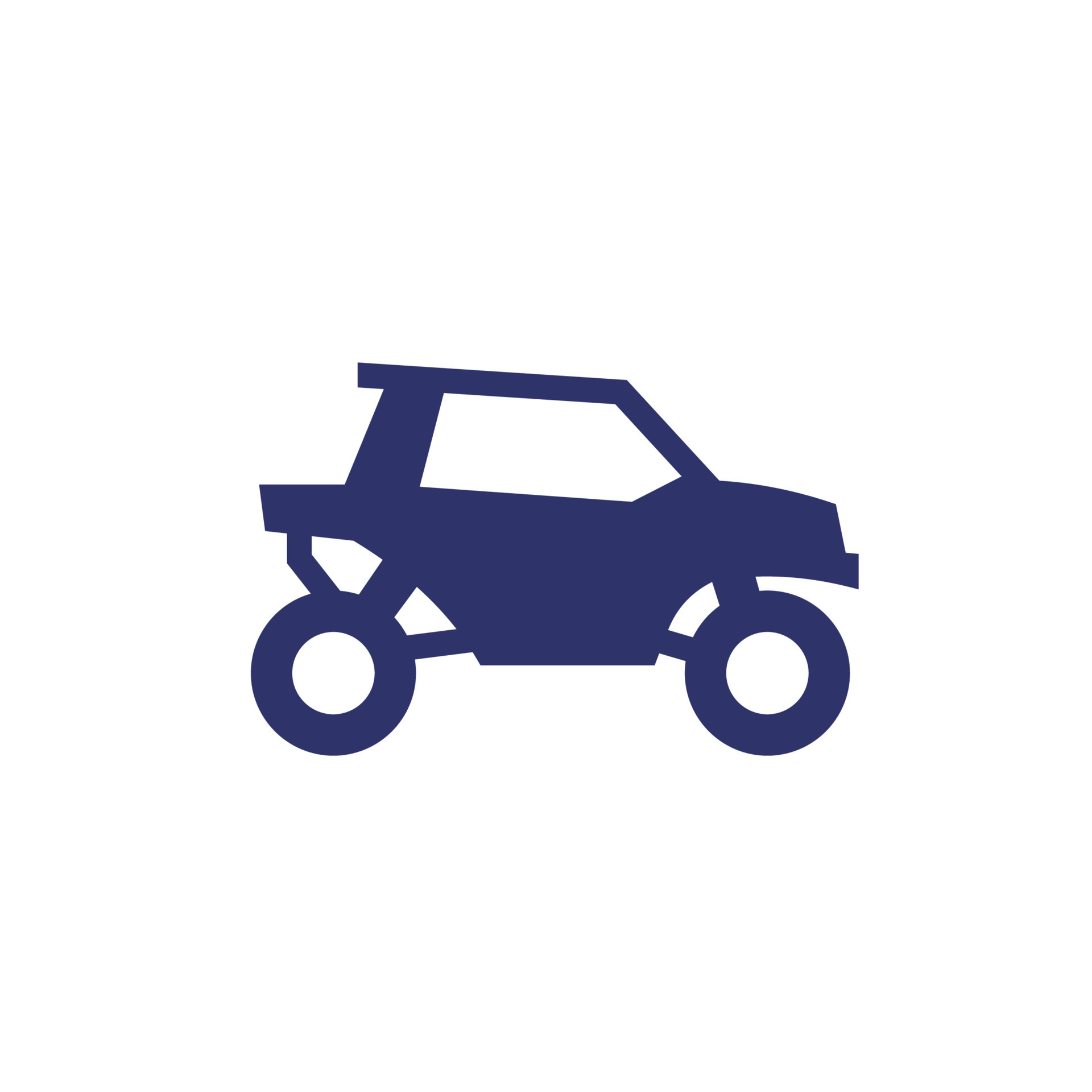 UTV icon, Side-by-side vehicle vector 10702618 Vector Art at Vecteezy UTV icon, Side-by-side vehicle vector 10702618 Vector Art at Vecteezy