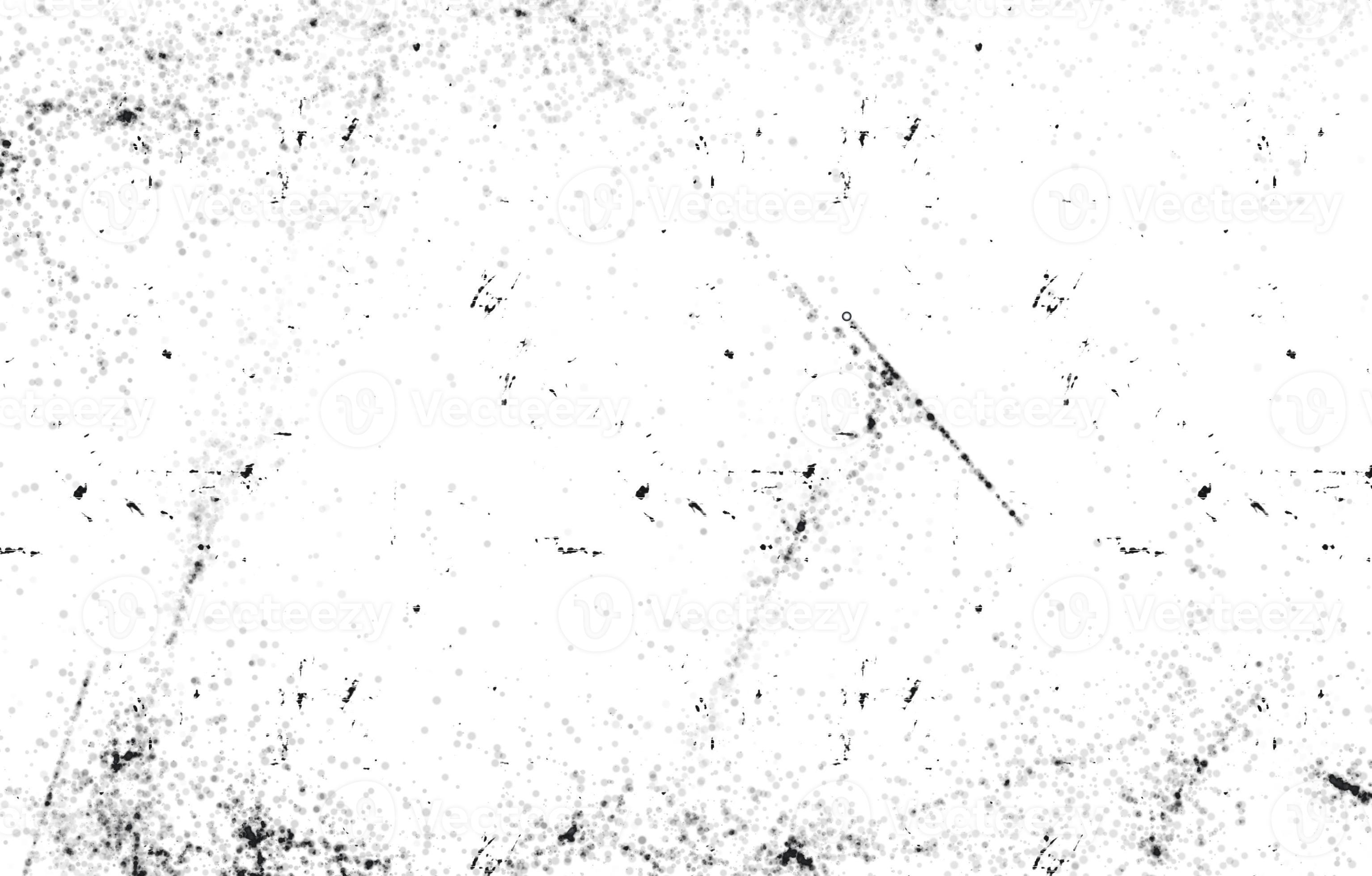 textura grunge.fondo de textura grunge.textura abstracta granulada sobre un fondo blanco.fondo ...