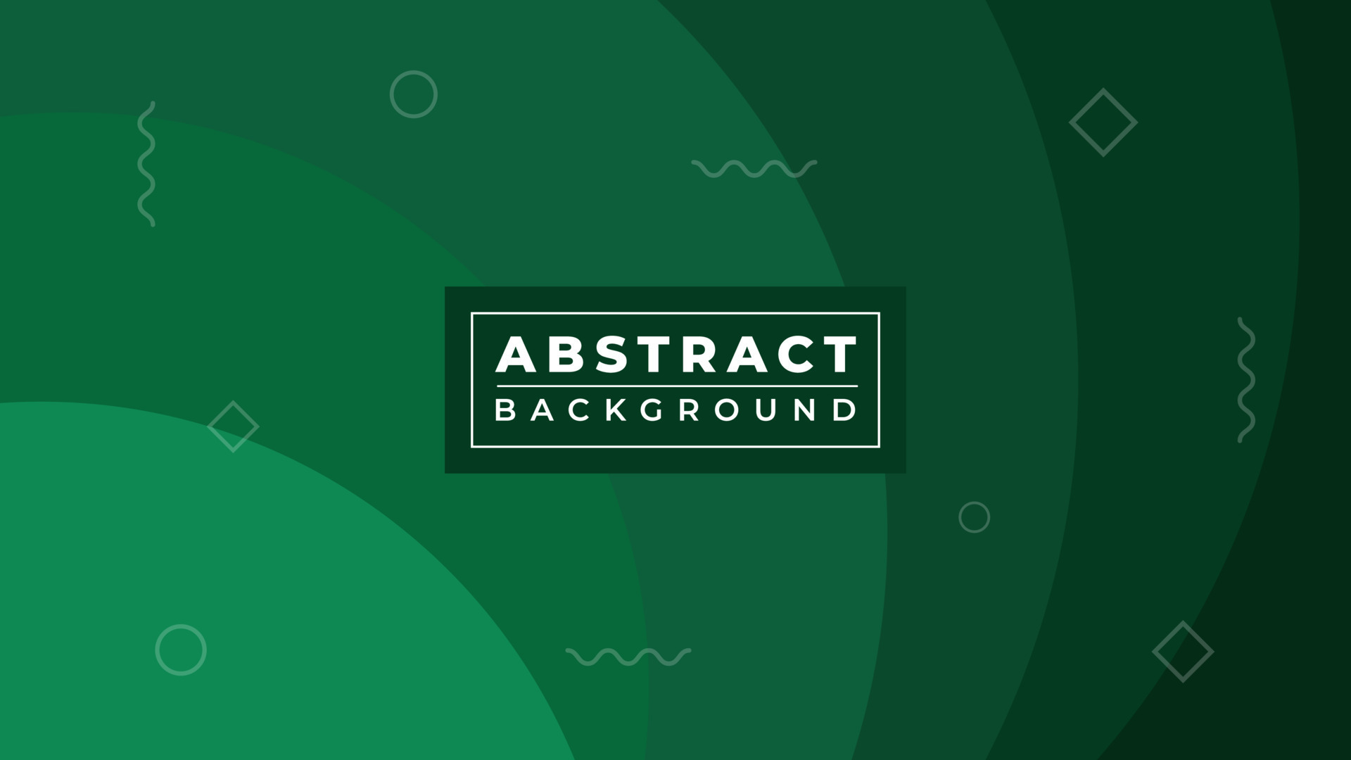 Abstract Colorful Gradient Background Design 10703656 Vector Art At